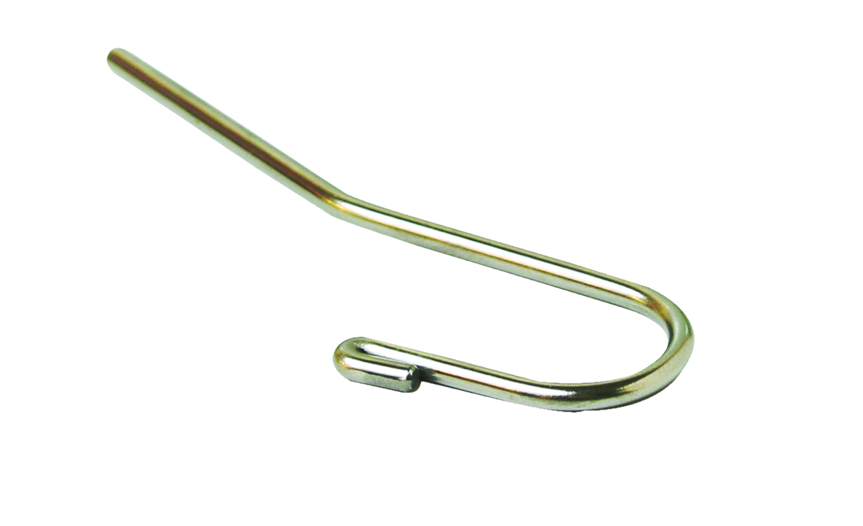 Kerr Apex Connect Lip Hook 1211629 - Henry Schein - UK