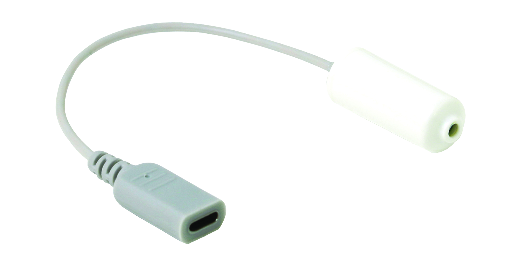 Kerr Apex Connect File Holder Adaptor 1211633 - Henry Schein - UK