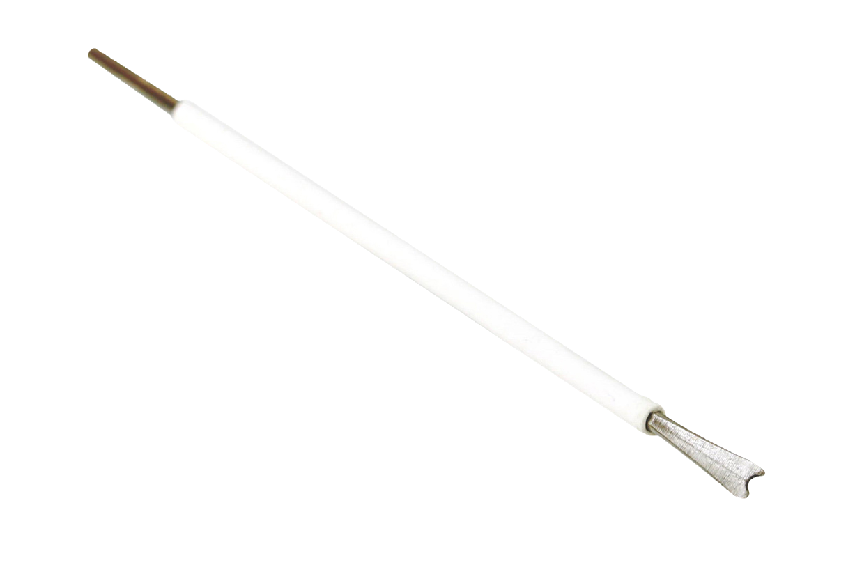 Kerr Apex Connect File Holder A 1211634 - Henry Schein - UK