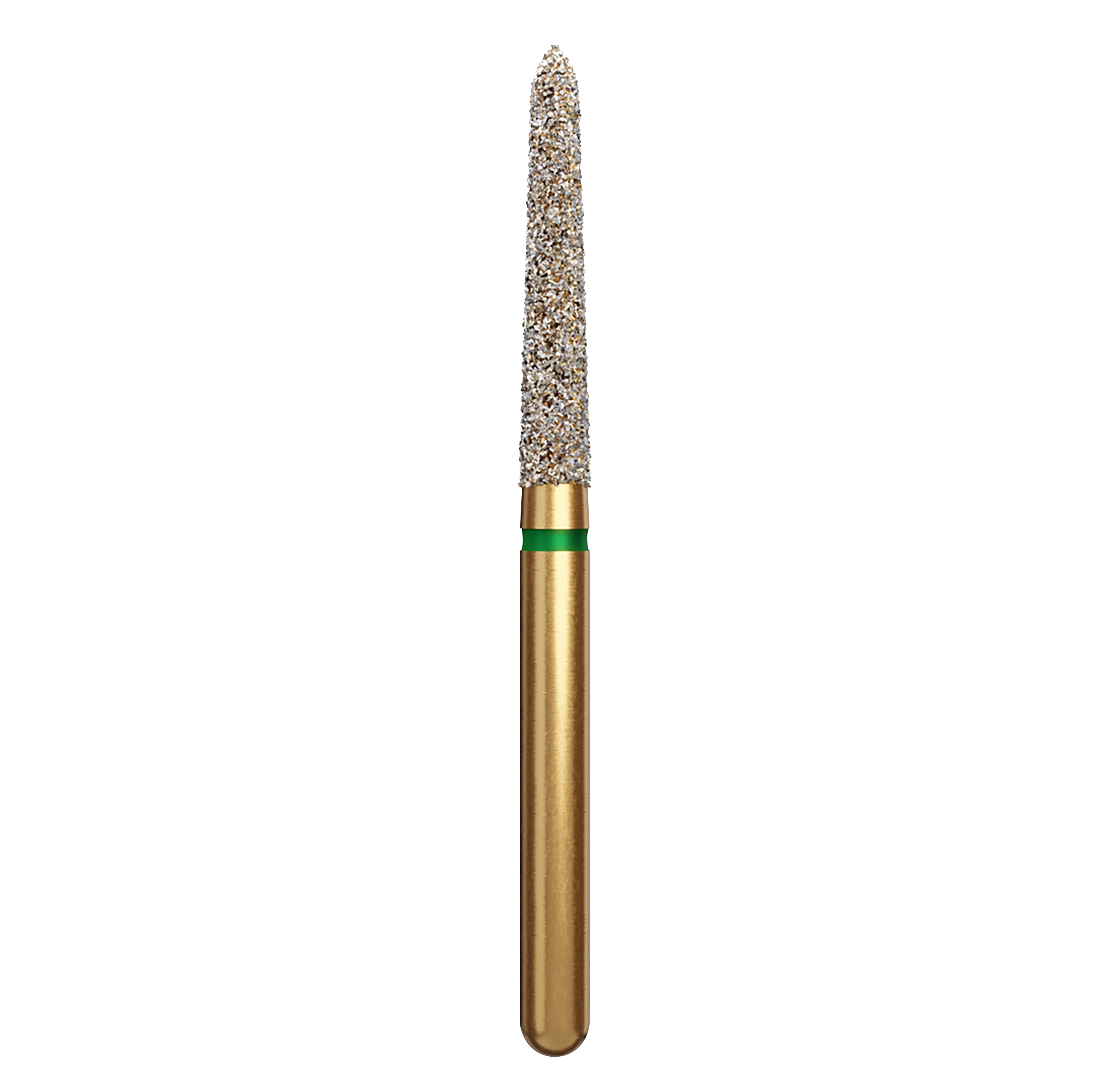 Coltene DIATECH Diamond Burs G879K-314-018-10.0-C 5pk 1211839 - Henry ...