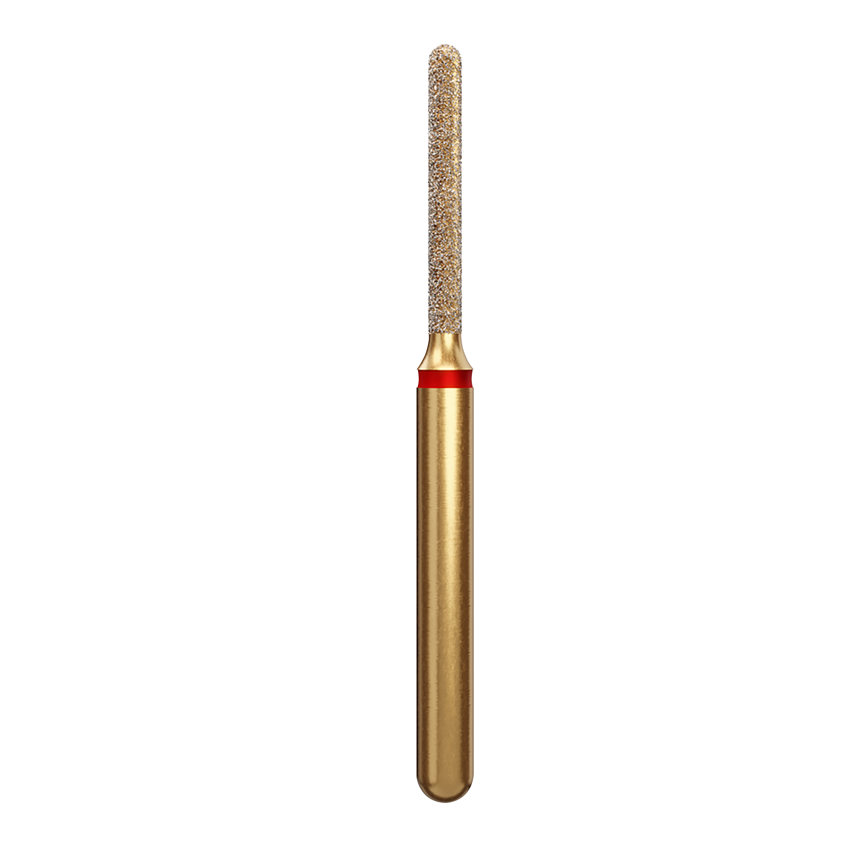 Coltene DIATECH Diamond Burs G881-314-012-08.0-F 5pk 1211847 - Henry ...