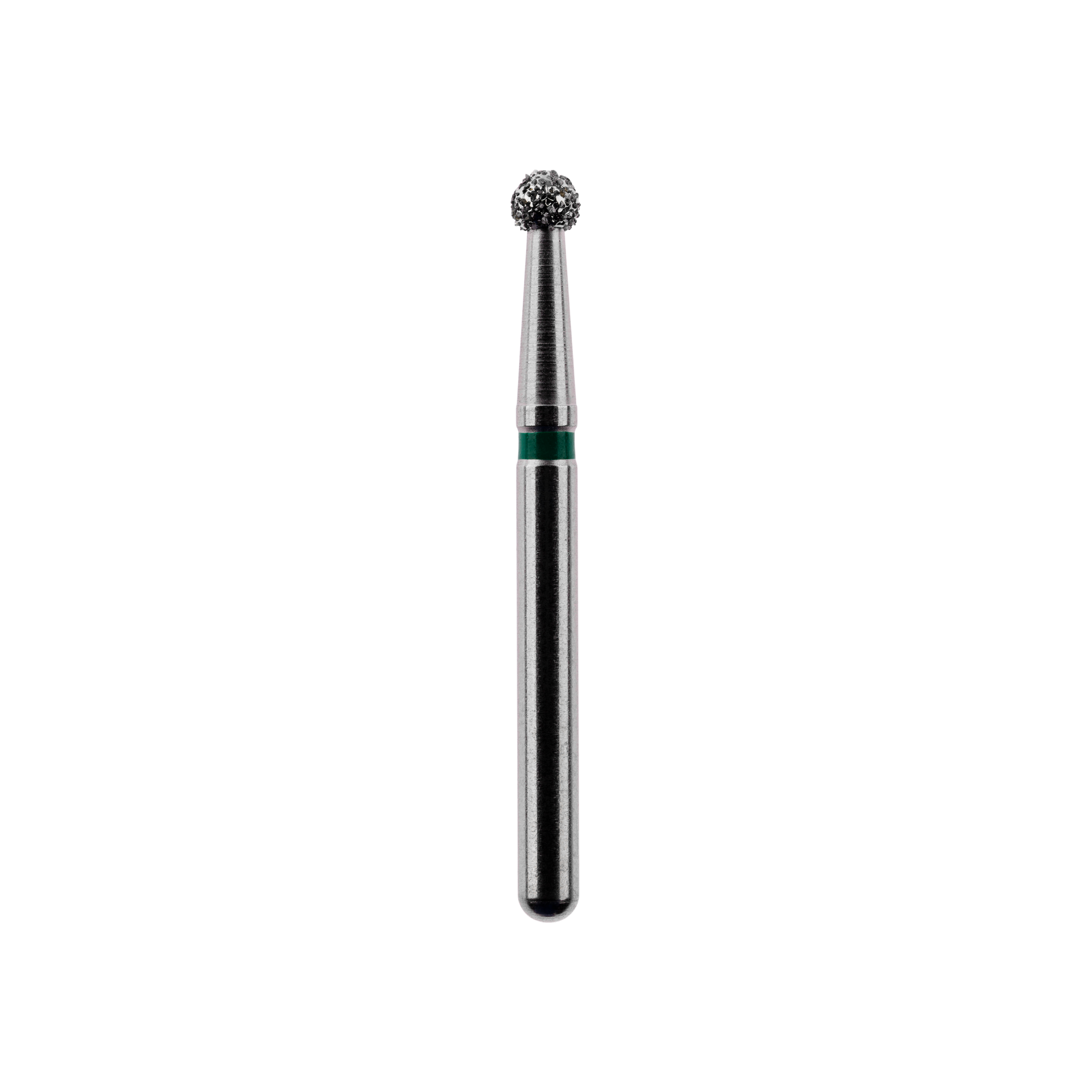 Henry Schein HS Maxima Diamond Bur 801-018C 5pk 5724732 - Henry Schein - UK