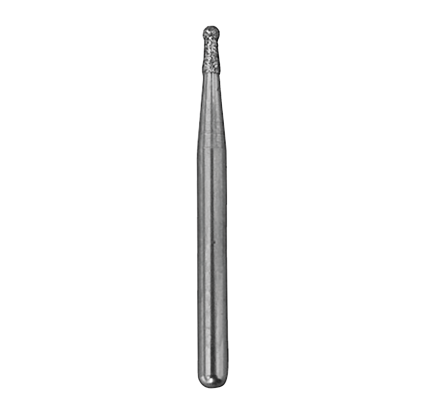 Henry Schein HS Maxima Diamond Bur 802-010M 5pk 5725002 - Henry Schein - UK