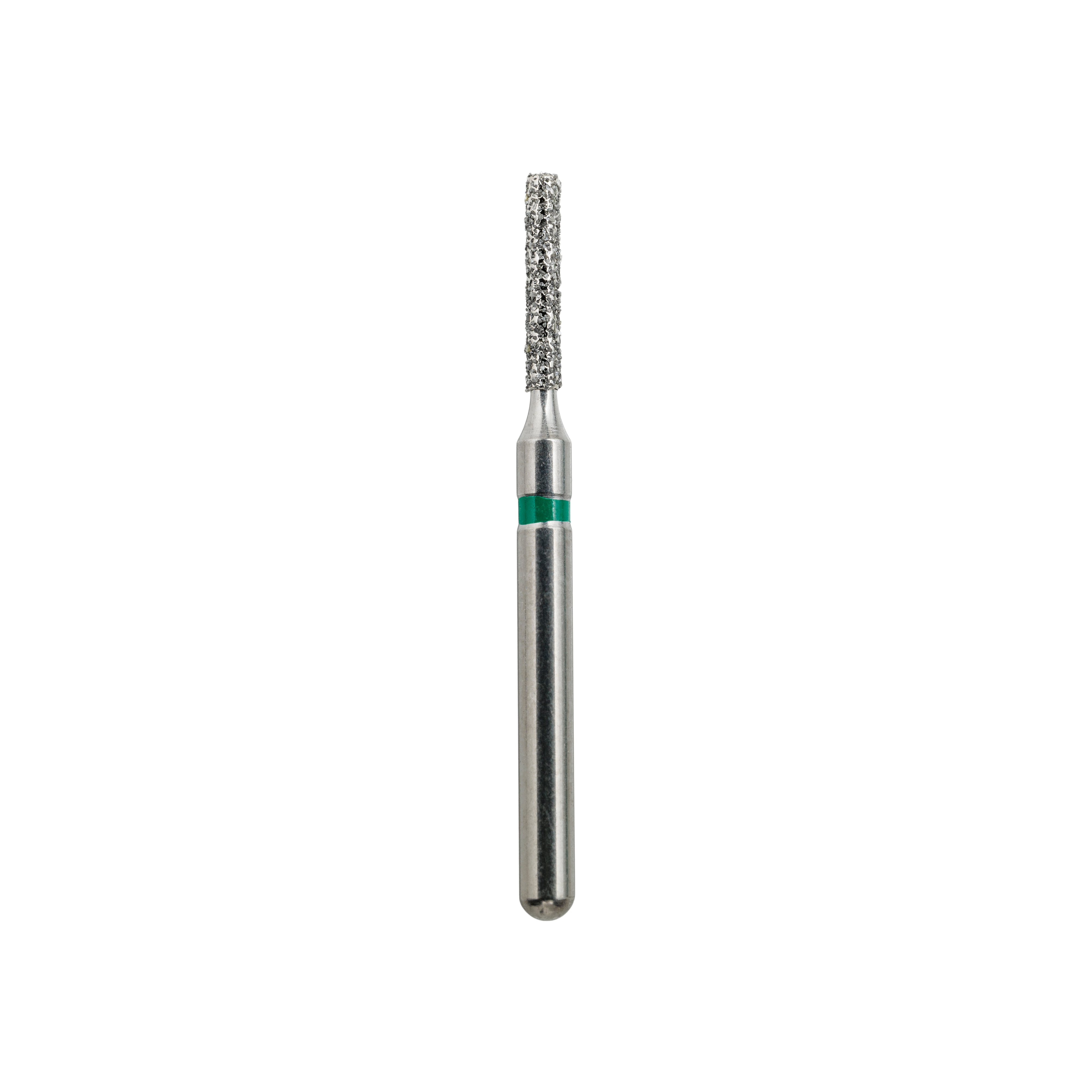 Henry Schein HS Maxima Diamond Bur 836-010C 5pk 5724621 - Henry Schein - UK