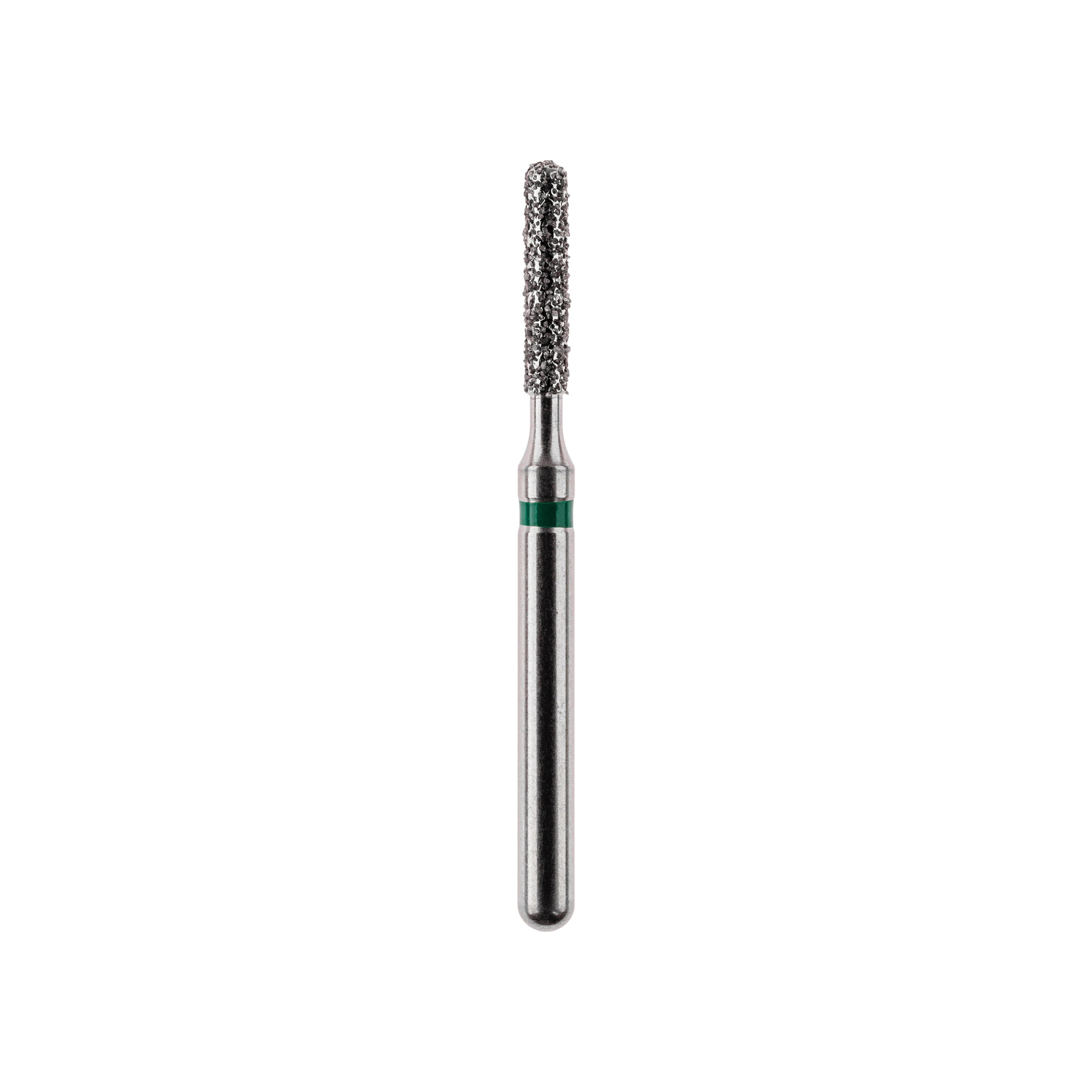 Henry Schein HS Maxima Diamond Bur 880-012C 5pk 5724690 - Henry Schein - UK