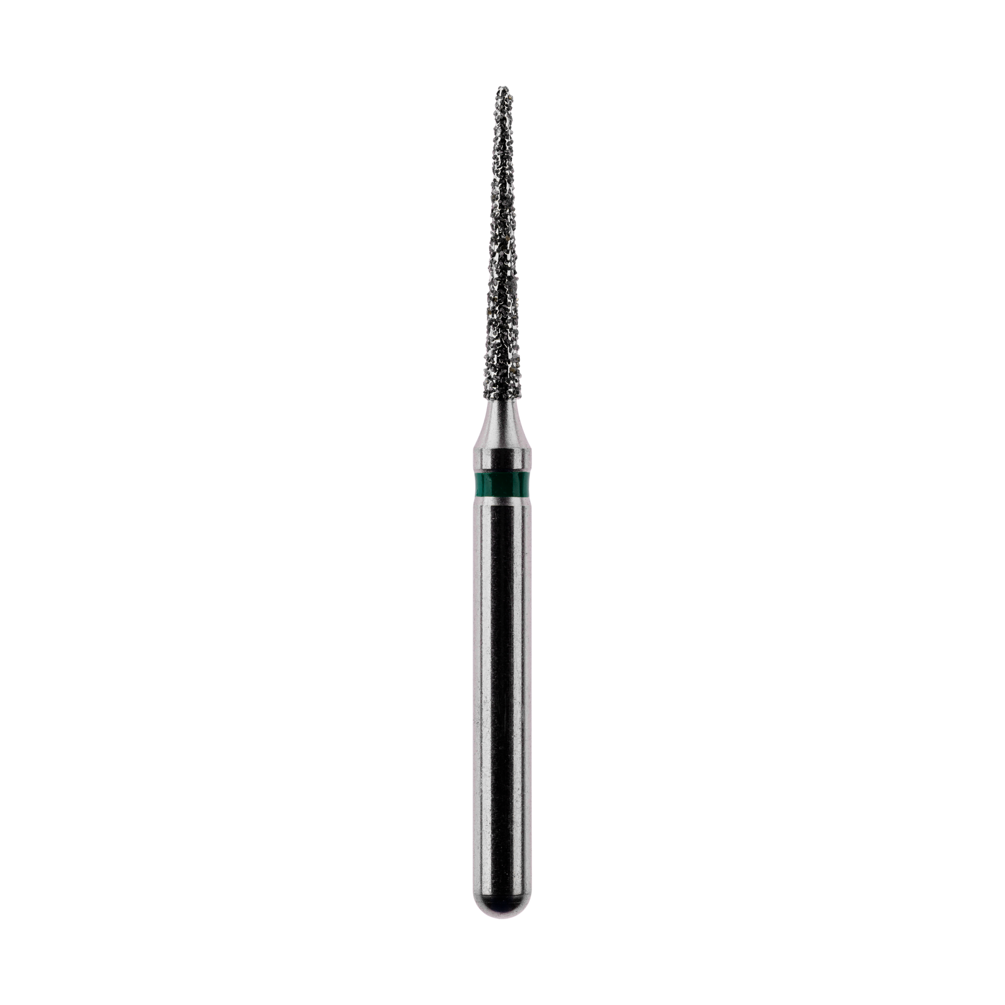 Henry Schein HS Maxima Diamond Bur 858-010C 5pk 5724649 - Henry Schein - UK