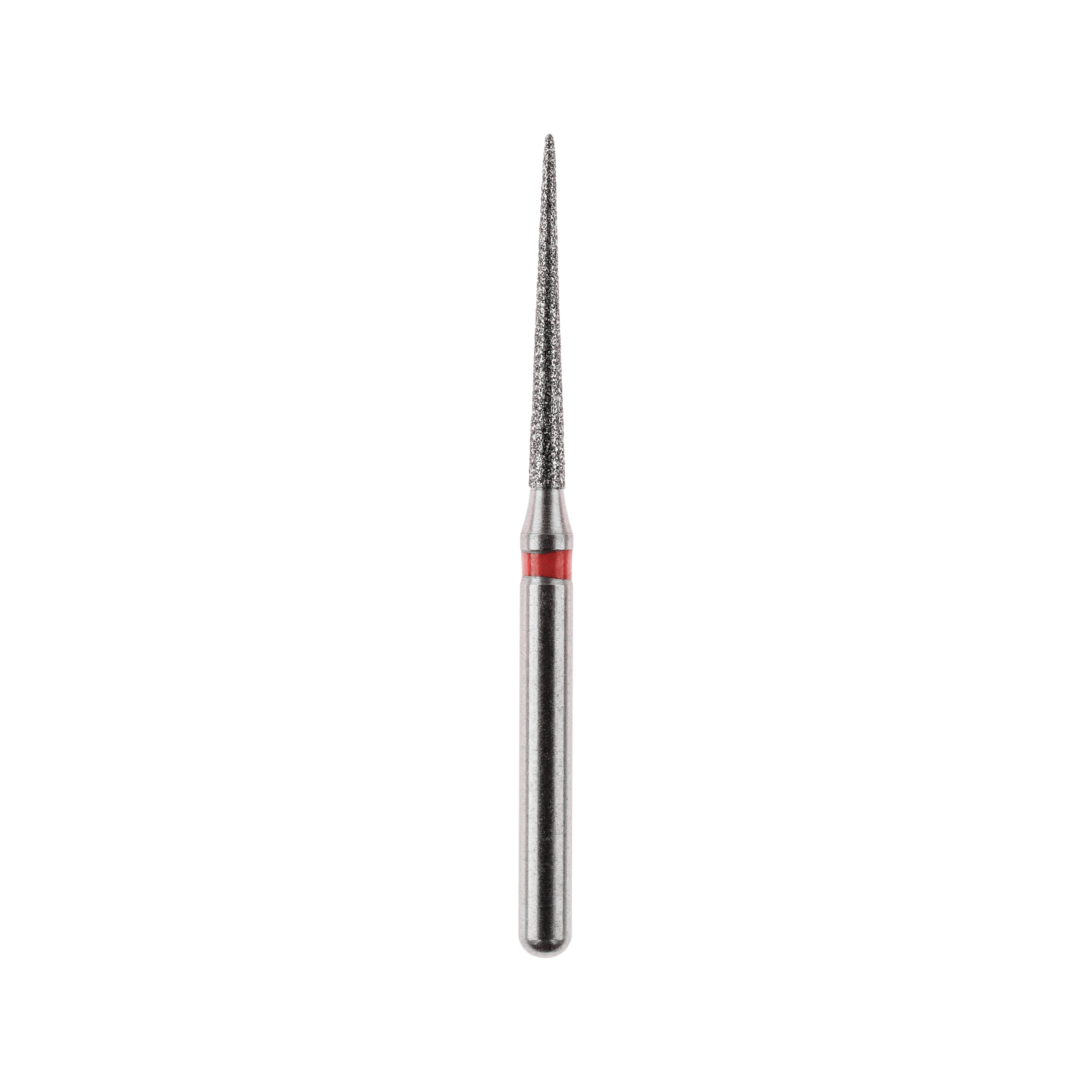 Henry Schein HS Maxima Diamond Bur 859-012F 5pk 5724697 - Henry Schein - UK