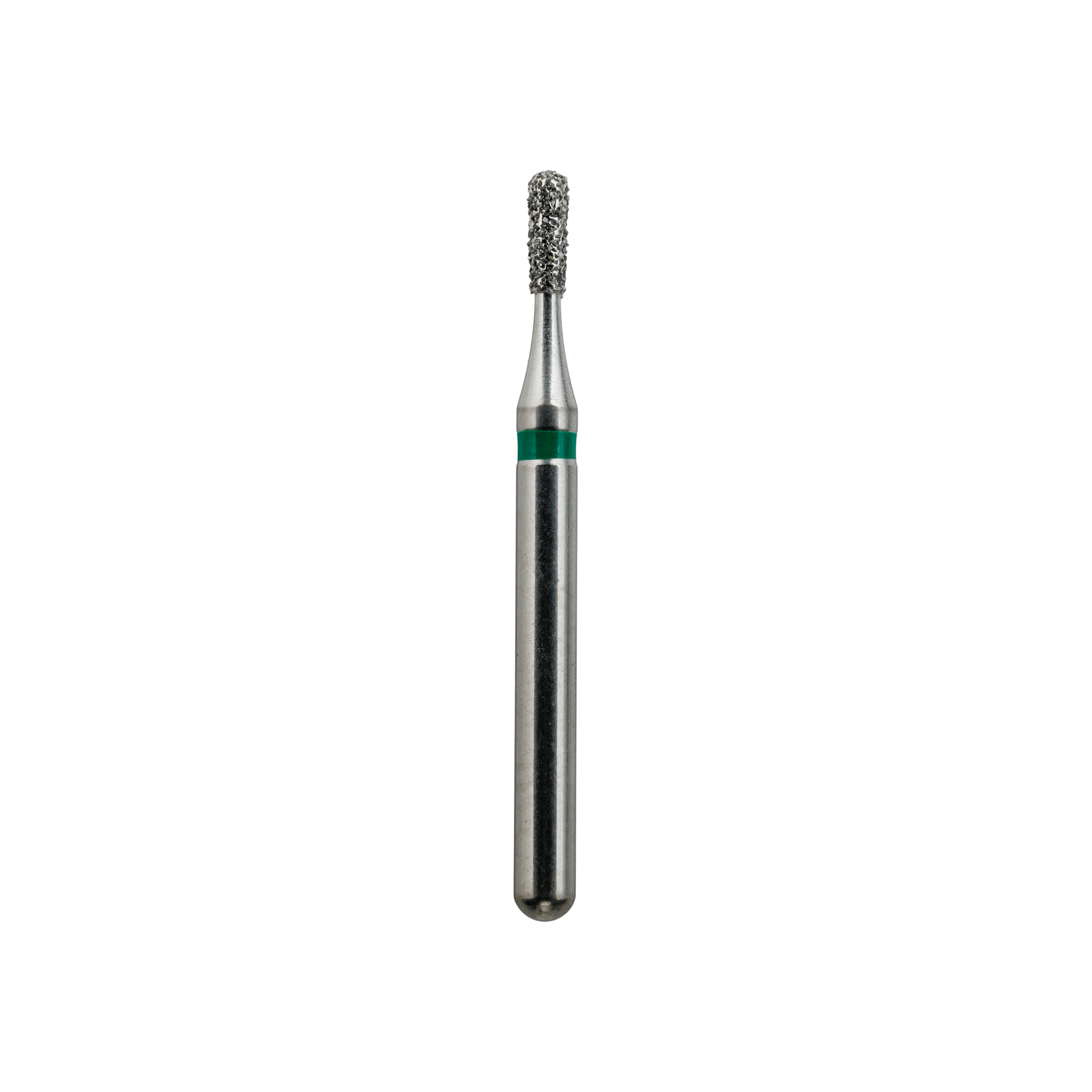 Henry Schein HS Maxima Diamond Bur 830-010C 5pk 5724834 - Henry Schein - UK