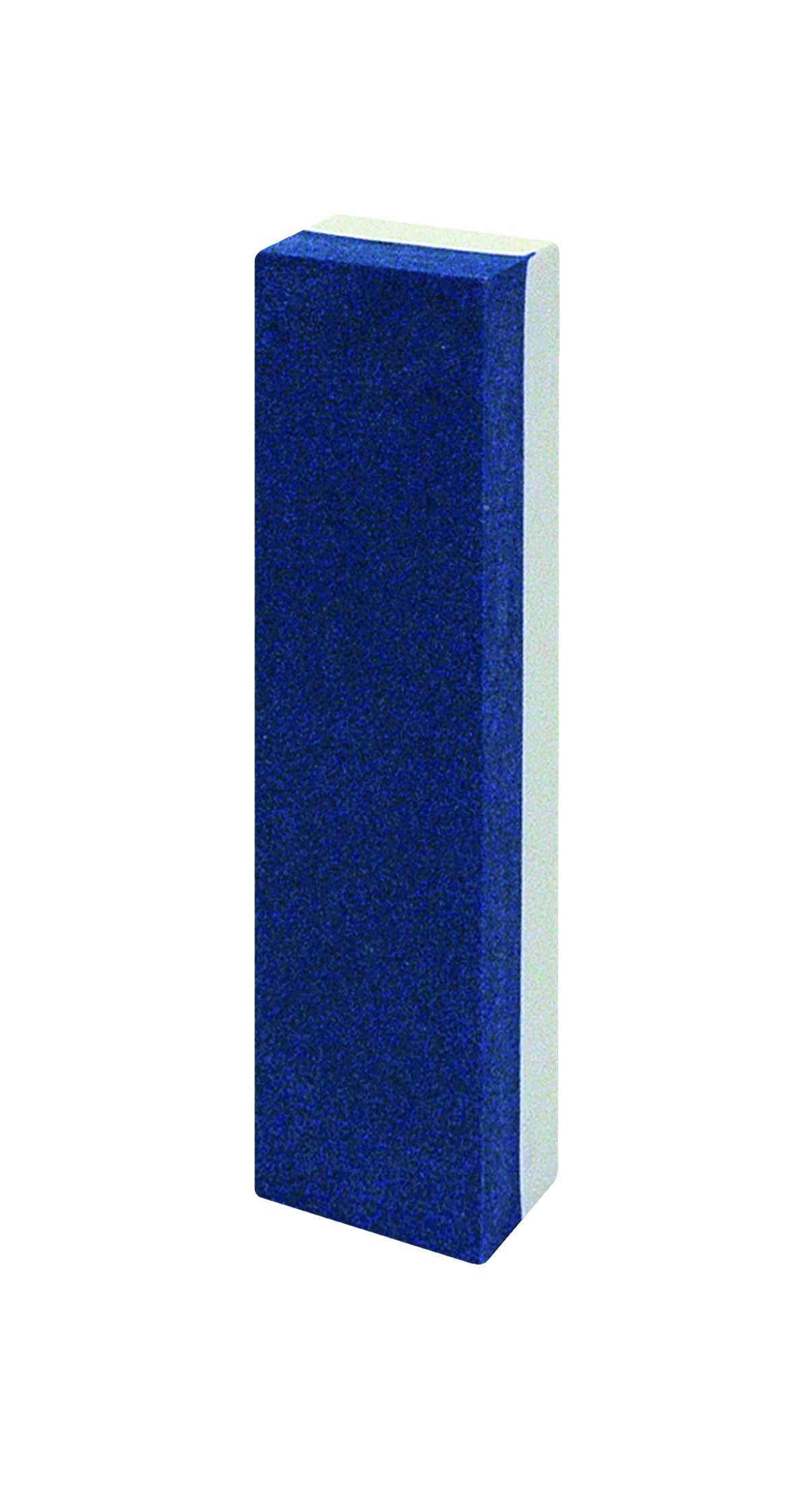 Hu-Friedy Dual Grit Ceramic Stone 1212575 - Henry Schein - UK