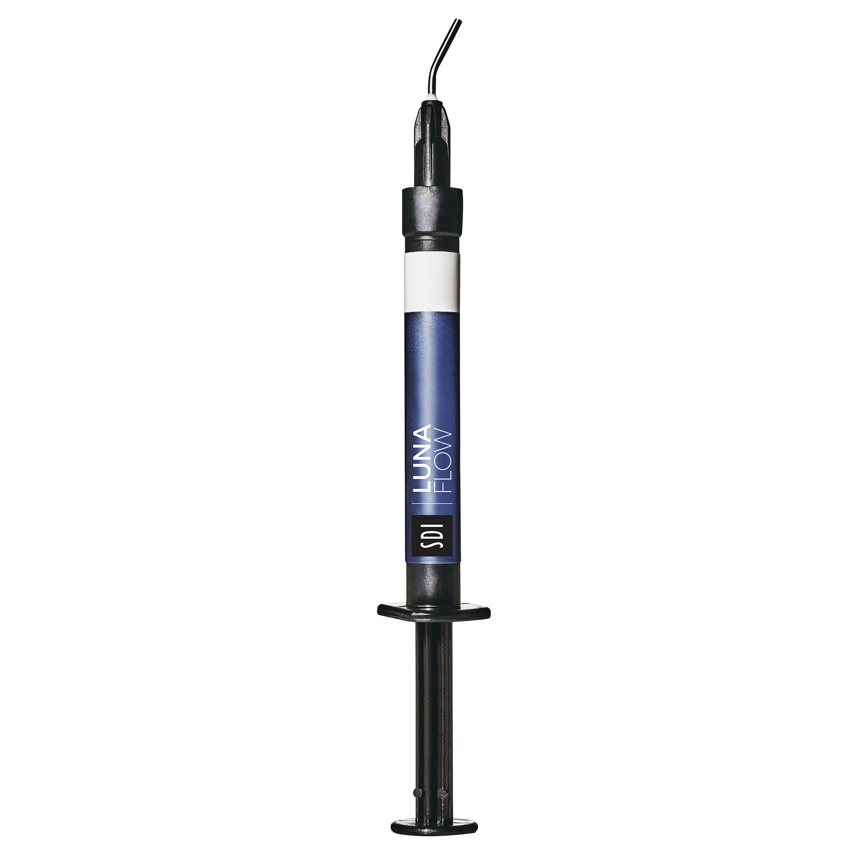 Southern Dental Industries SDI Luna Flow Syringe A1 2g 1212800 - Henry ...