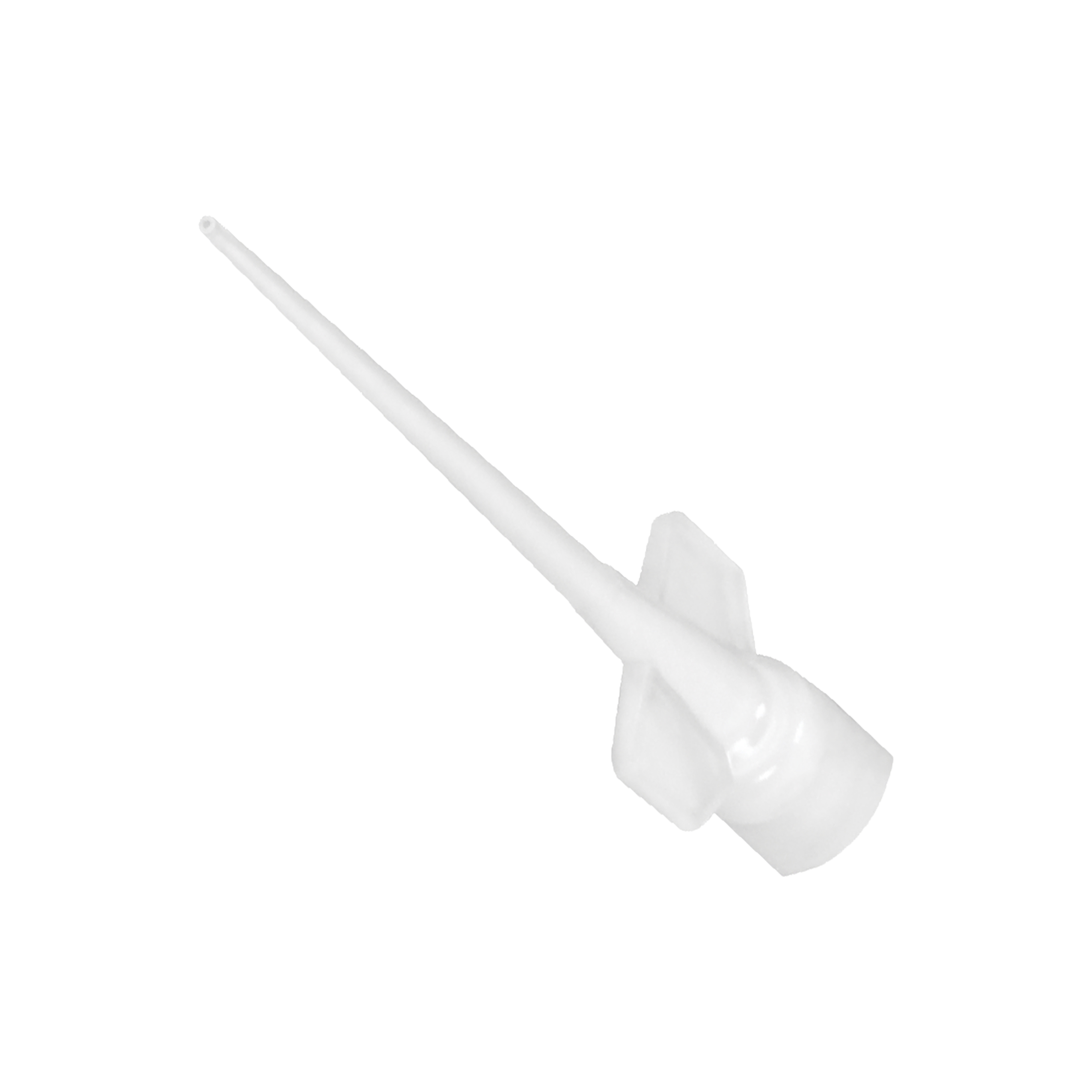 FKG Dentaire Sàrl TotalFill Tips 15pk 1212919 - Henry Schein - UK