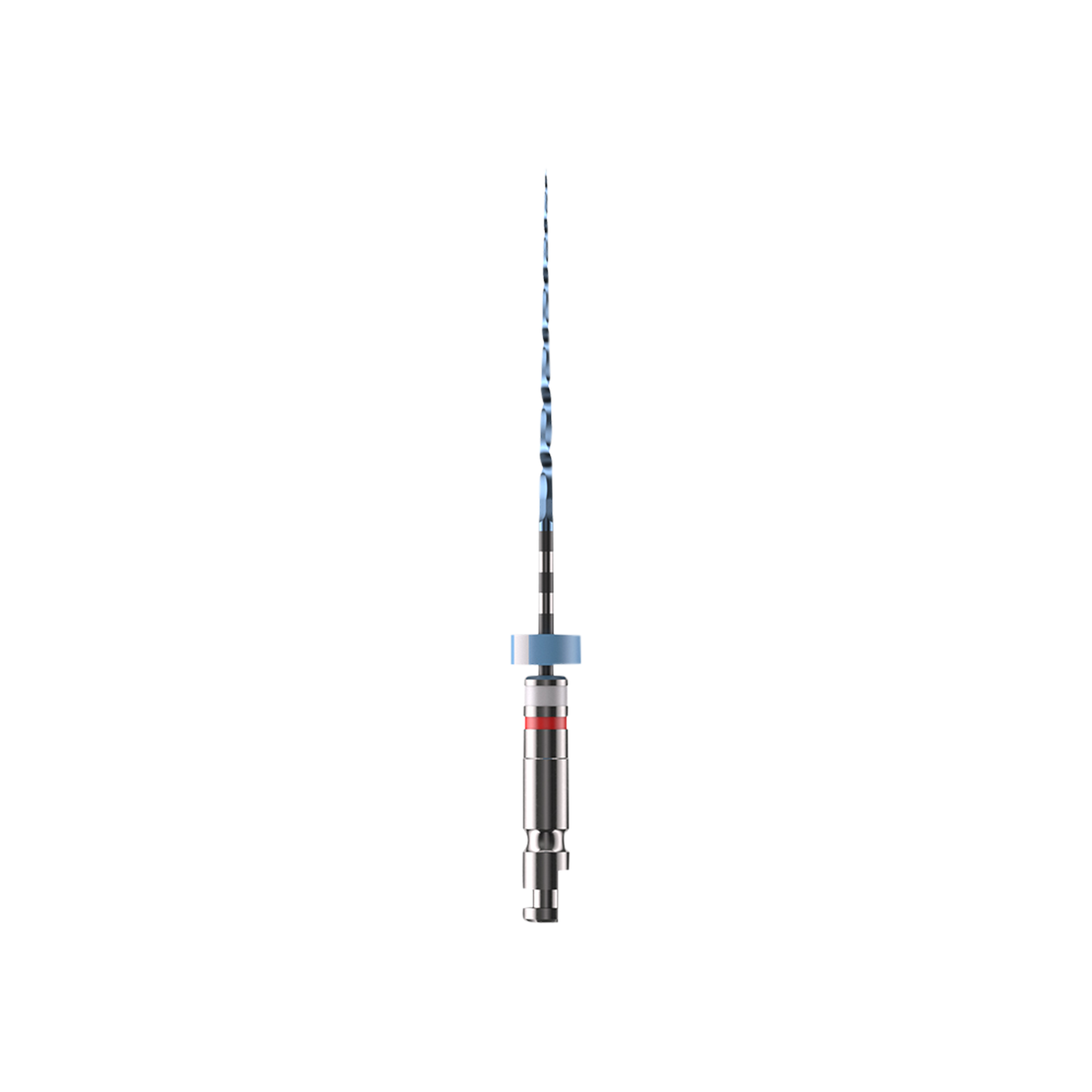 FKG Dentaire Sàrl XP-Endo Rise Glider Files 21mm 6pk 1212971 - Henry ...