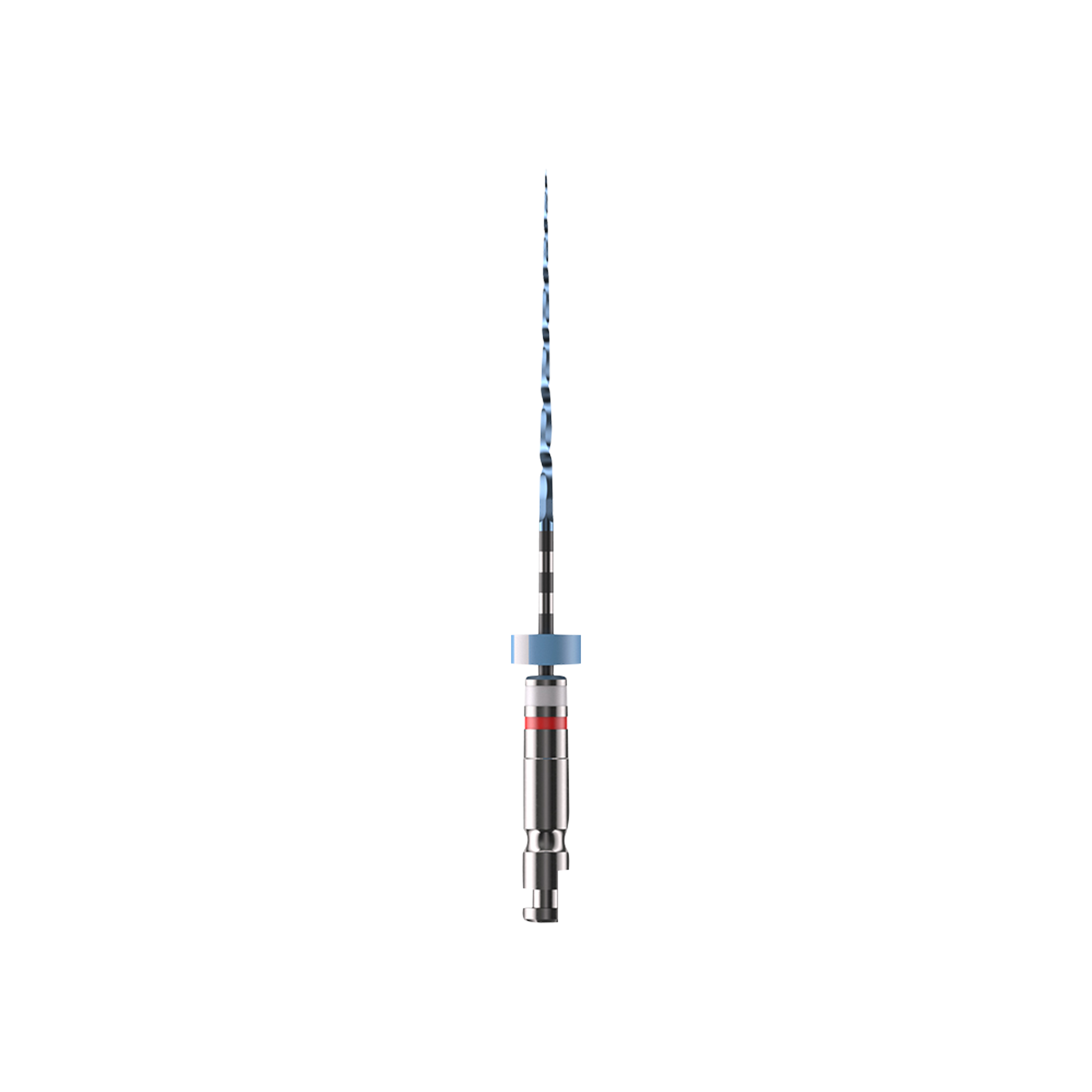 FKG Dentaire Sàrl XP-Endo Rise Glider Files 31mm 6pk 1212973 - Henry ...