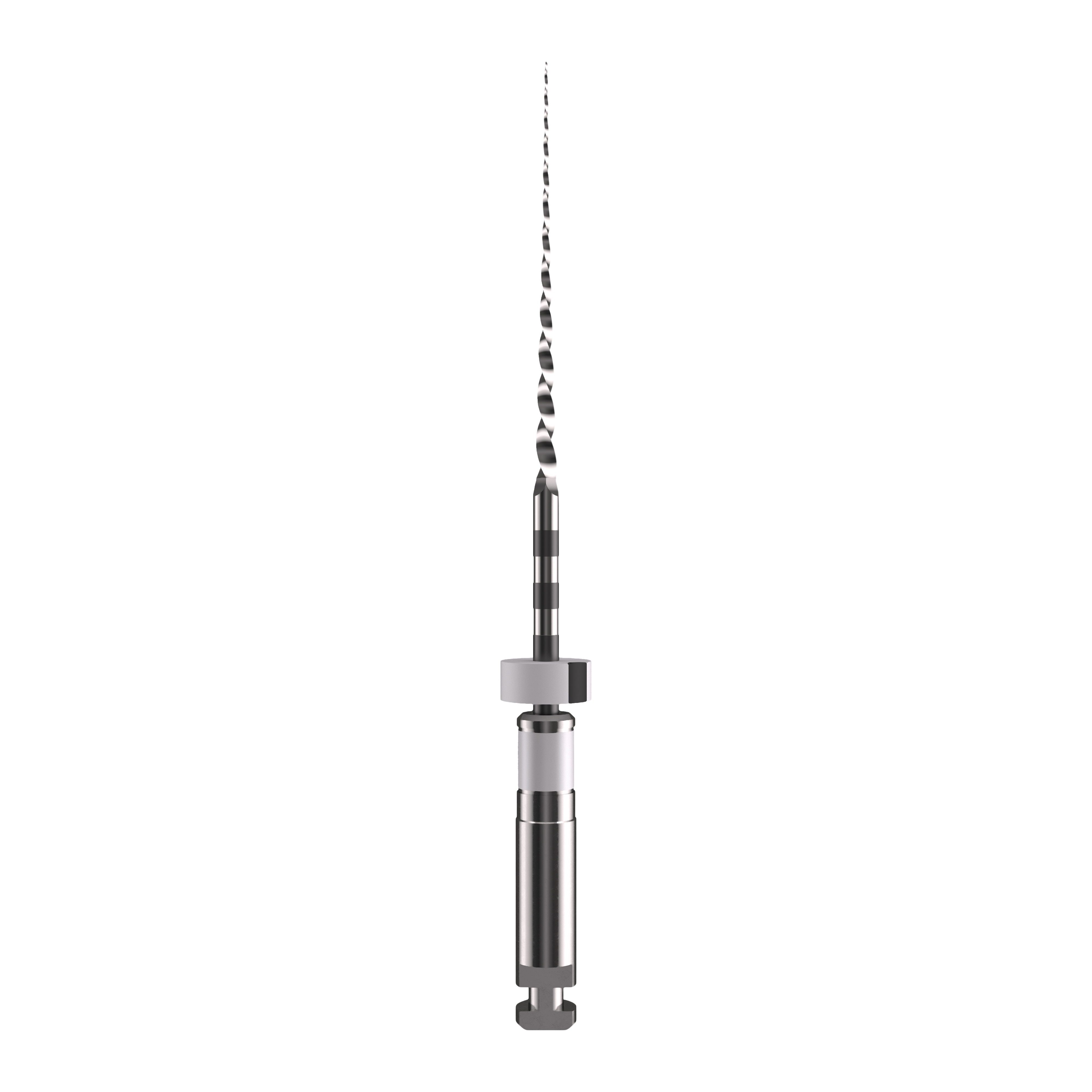 FKG Dentaire Sàrl R-Motion Glider Files C .03 Taper 31mm 015 3pk ...
