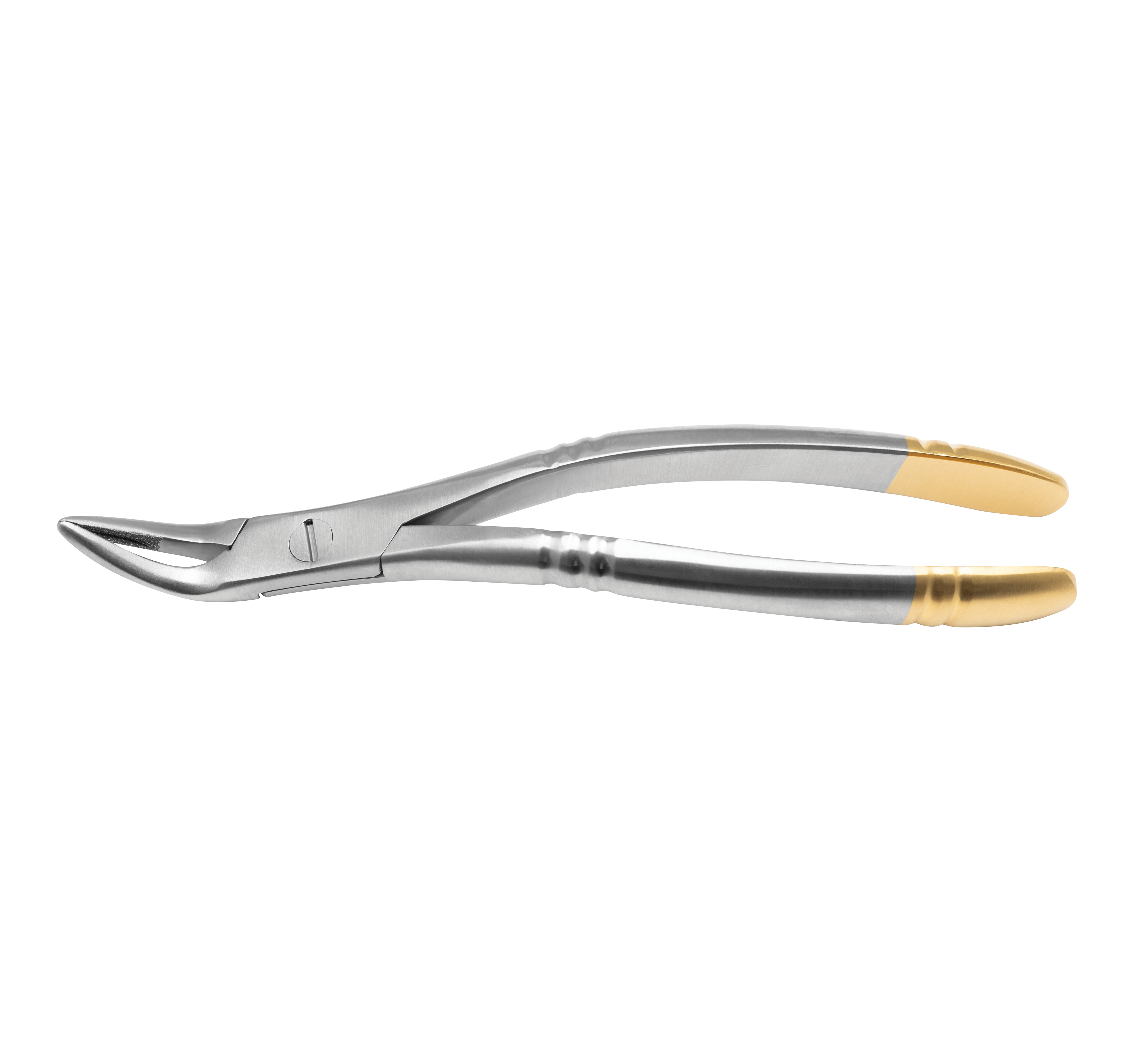 American Eagle Witzel Universal Root Extraction Forceps 1213146 - Henry ...