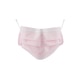 DEHP DEHP Earloop Face Mask Pink 50pk 9770395 - Henry Schein - UK