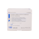 Henry Schein HS Endo Syringe W Irrigating Needle 27G 100pk 5722787 ...