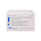 Henry Schein HS Endo Syringe W Irrigating Needle 27G 100pk 5722787 ...