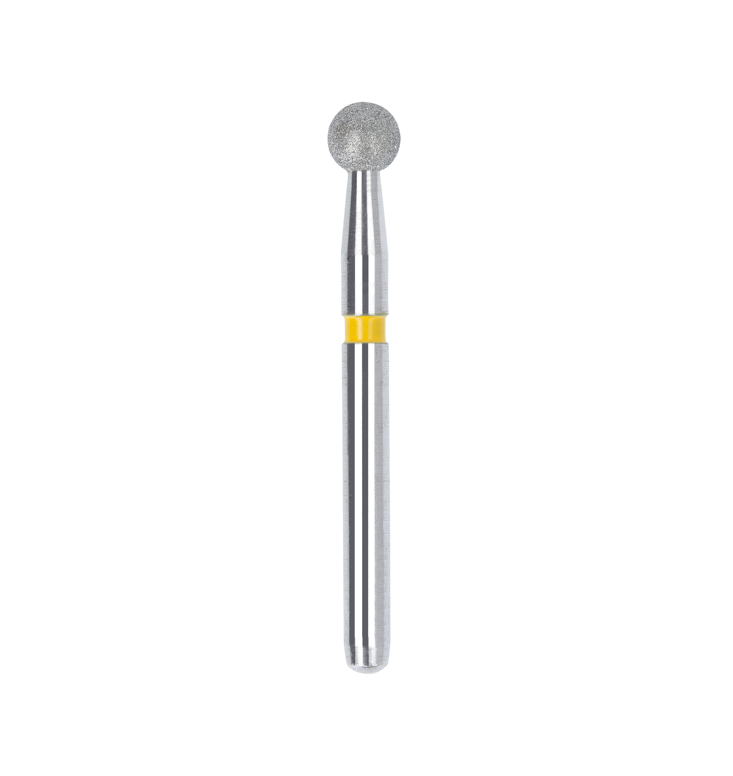 Hopf Ringleb & Co Gmbh Diamond Instrument FG 001F 025 5pk 1213735 ...