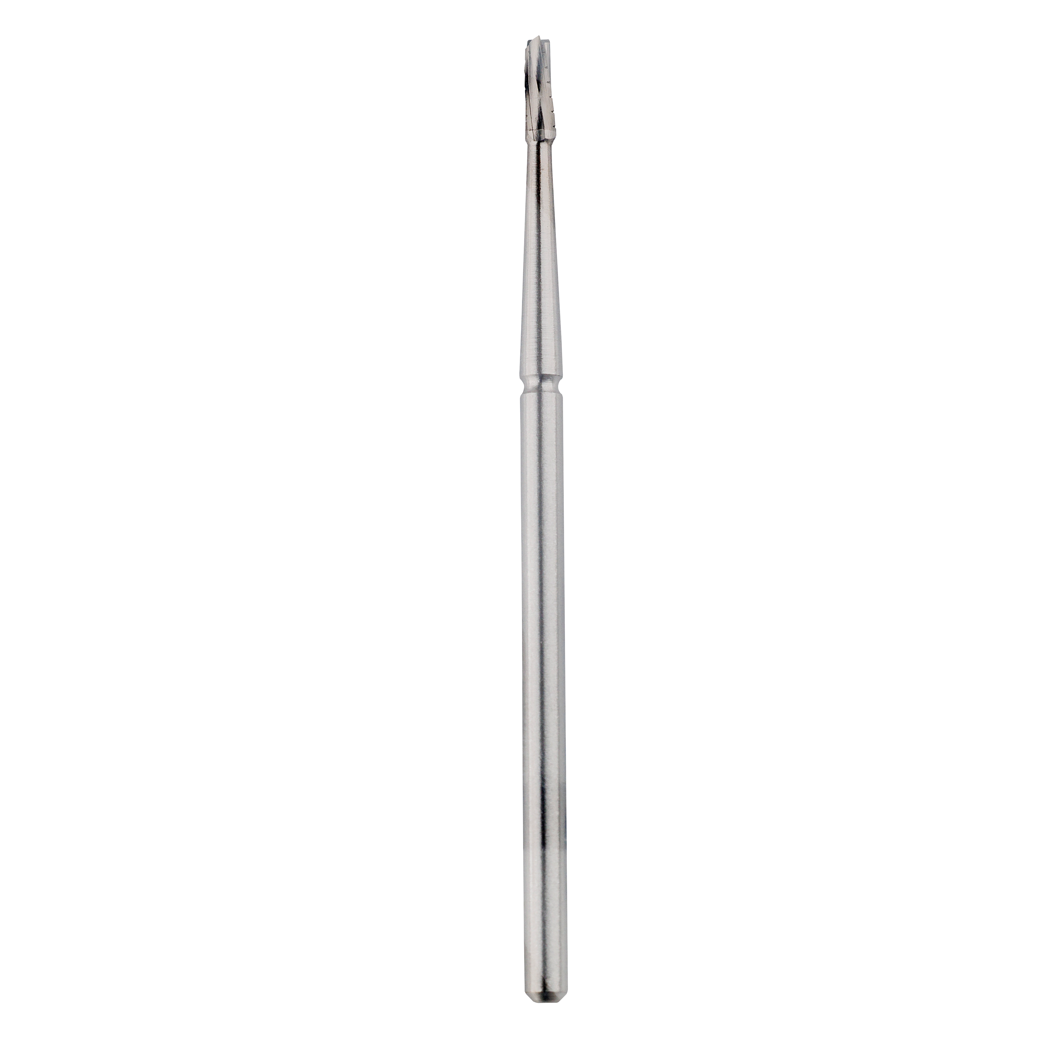 Henry Schein HS Bur Sterile Oral Surgery T F 702 HP 25pk 1213811 ...