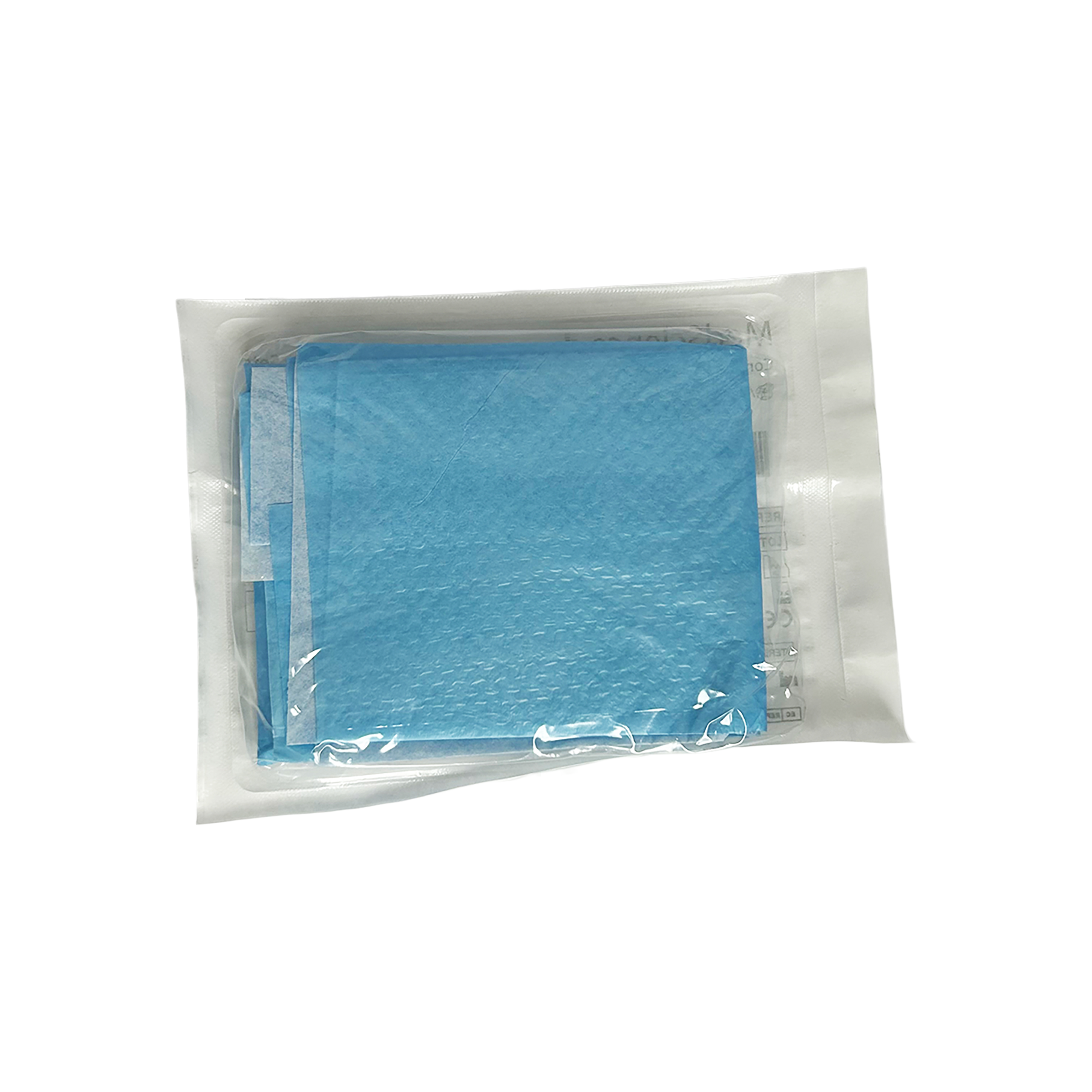 MedScience Wound Care Pack with Medium Gloves SUR80006 - Henry Schein - UK