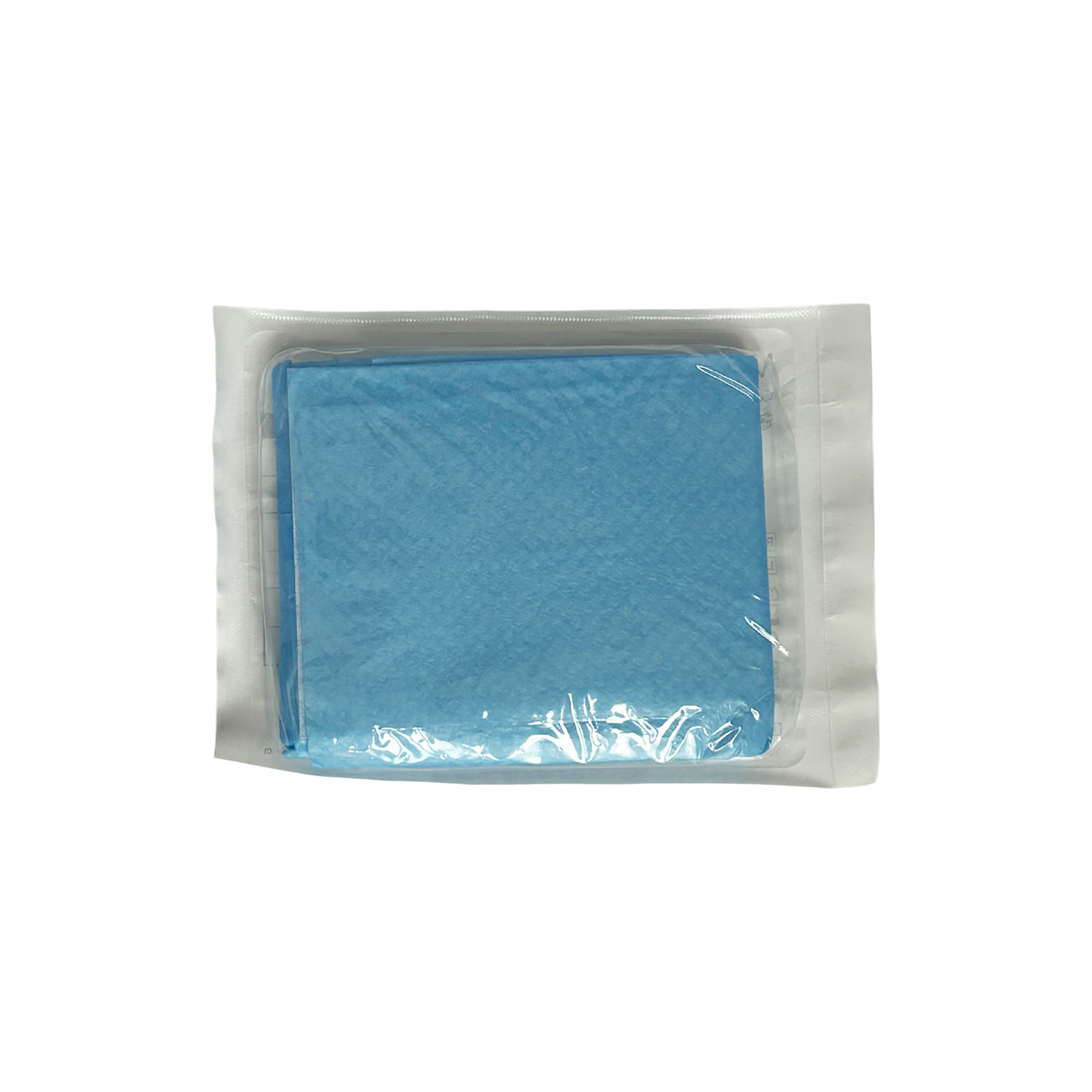 MedScience Community Wound Care Pack with Small Gloves SUR80010 - Henry ...