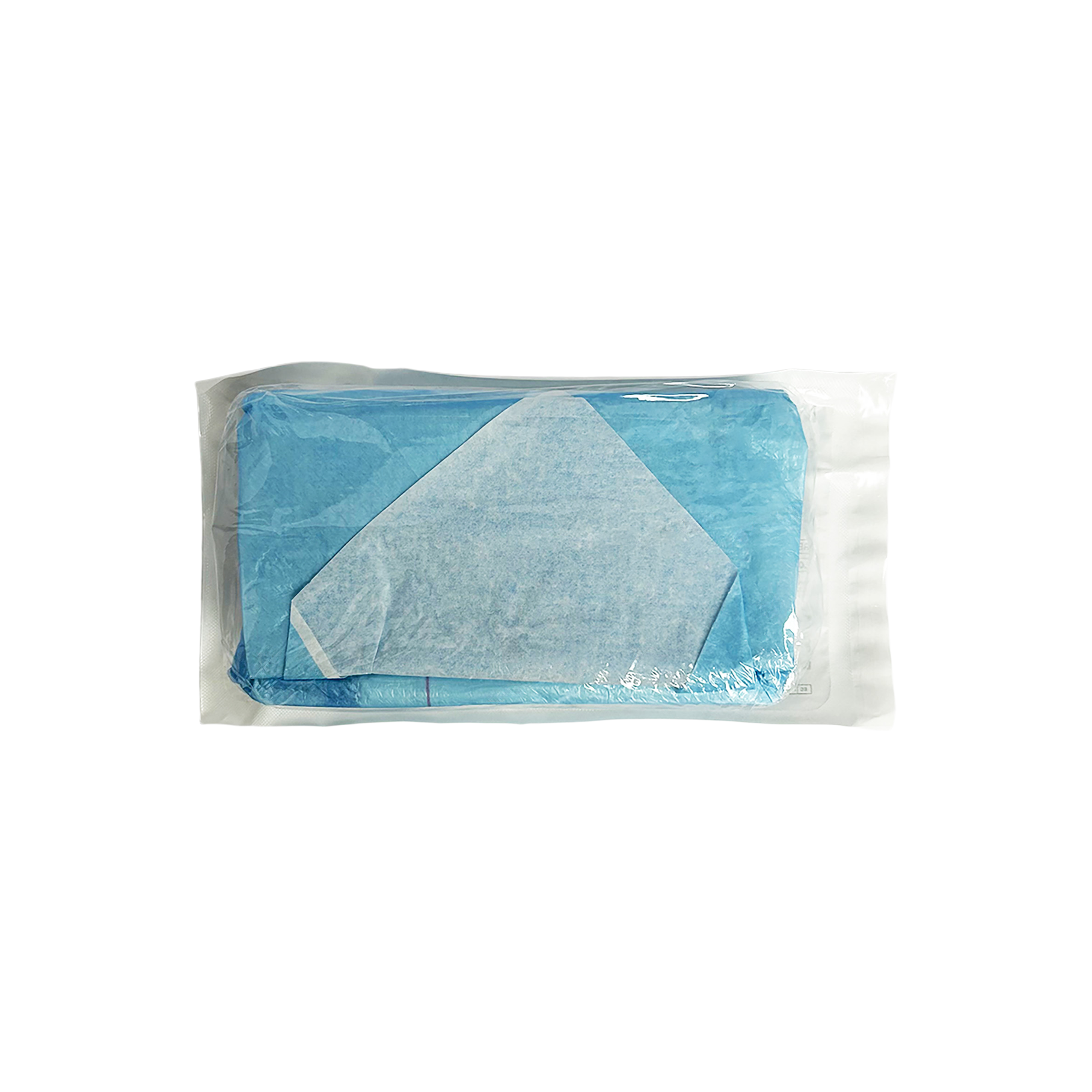 MedScience Dressing Pack with Medium Gloves SUR80013 - Henry Schein - UK