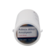 DEHP DEHP Non-Gamma II 1 Spill Amalgam Capsules 50pk 9770429 - Henry ...