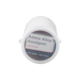 DEHP DEHP Non-Gamma II 2 Spill Amalgam Capsules 50pk 9770430 - Henry ...