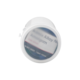 DEHP DEHP Non-Gamma II 3 Spill Amalgam Capsules 50pk 9770431 - Henry ...
