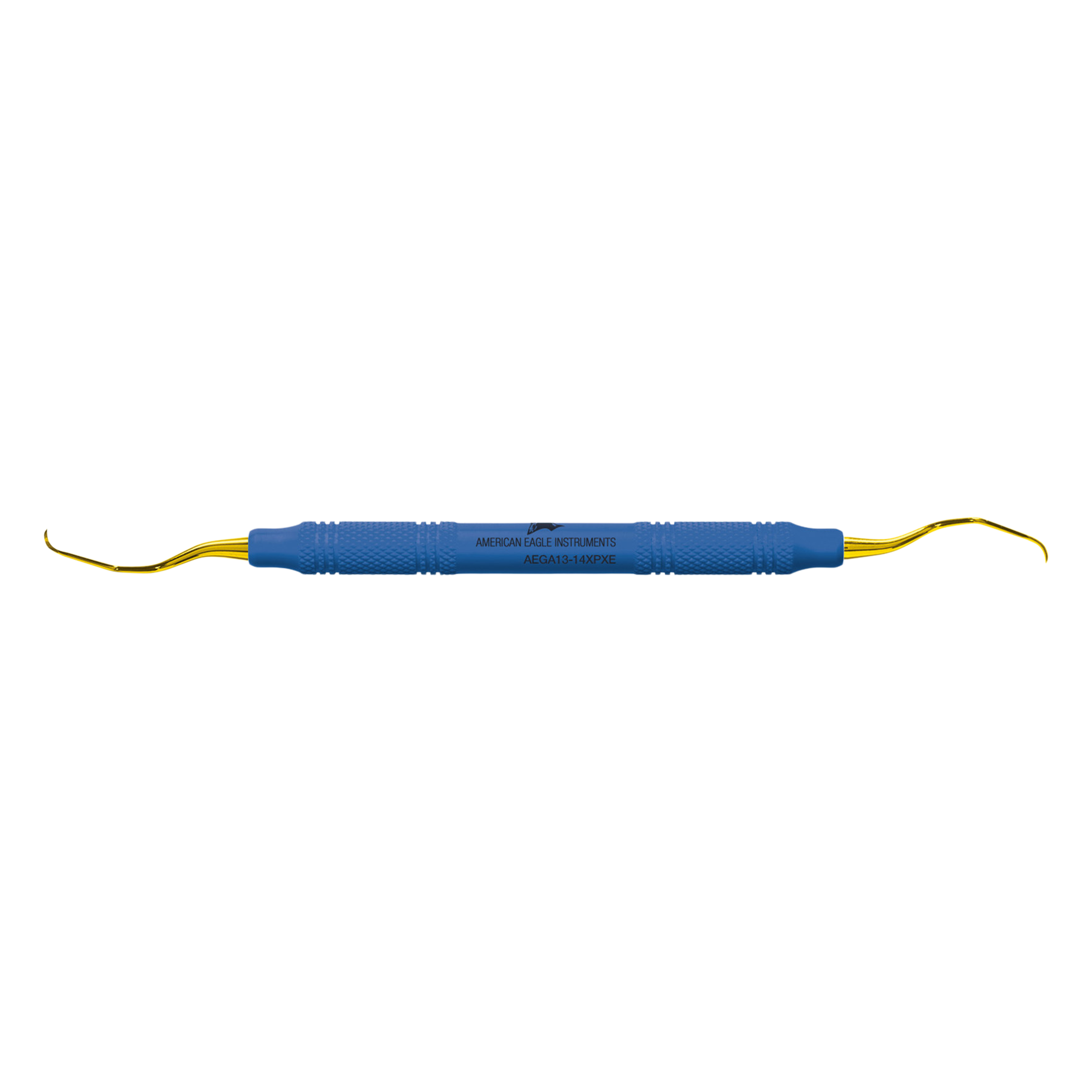 American Eagle Gracey Access 13-14 XP Squared 3 8 Blue 1215146 - Henry ...