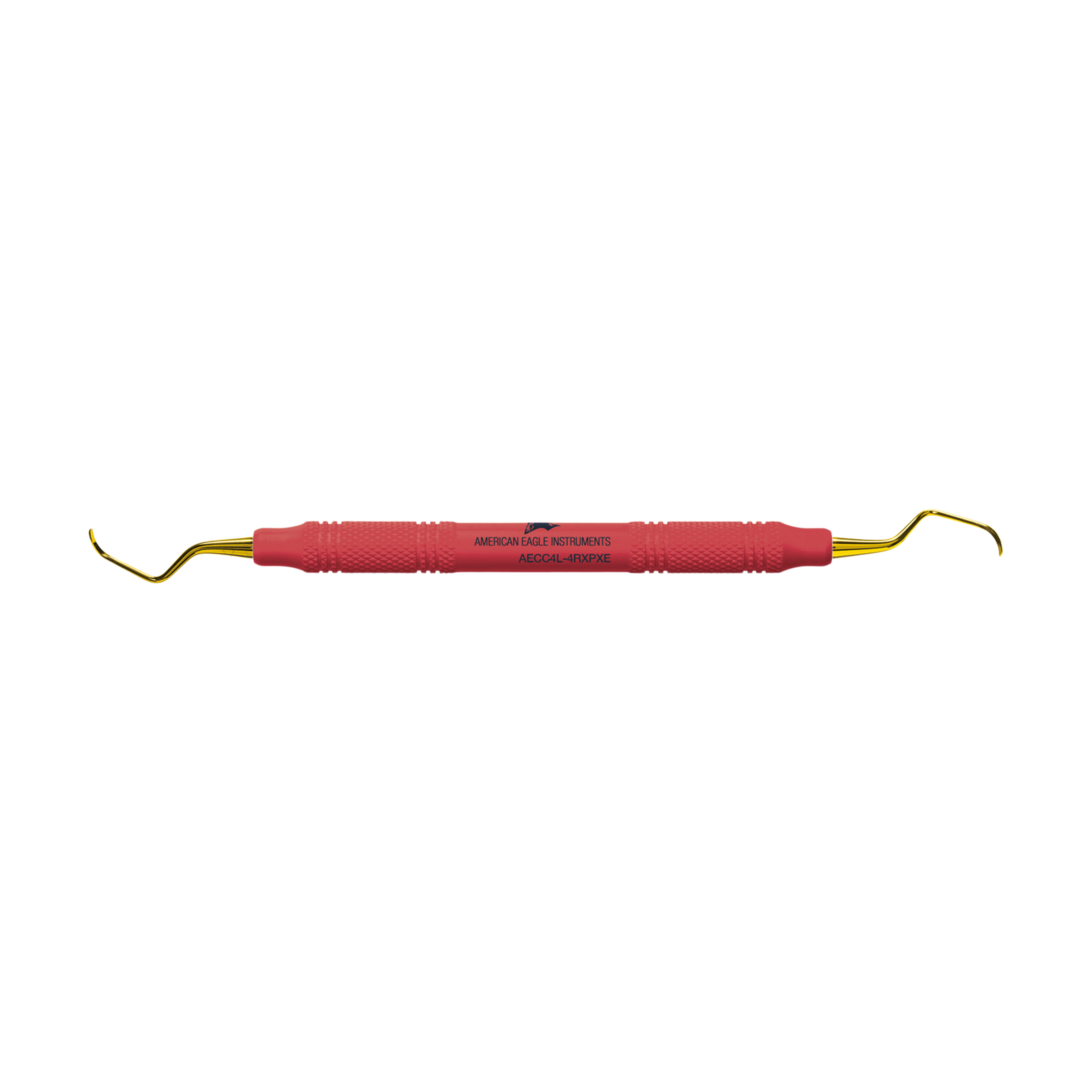 American Eagle Columbia 4L-4R XP Squared 3 8 Red 1215157 - Henry Schein ...