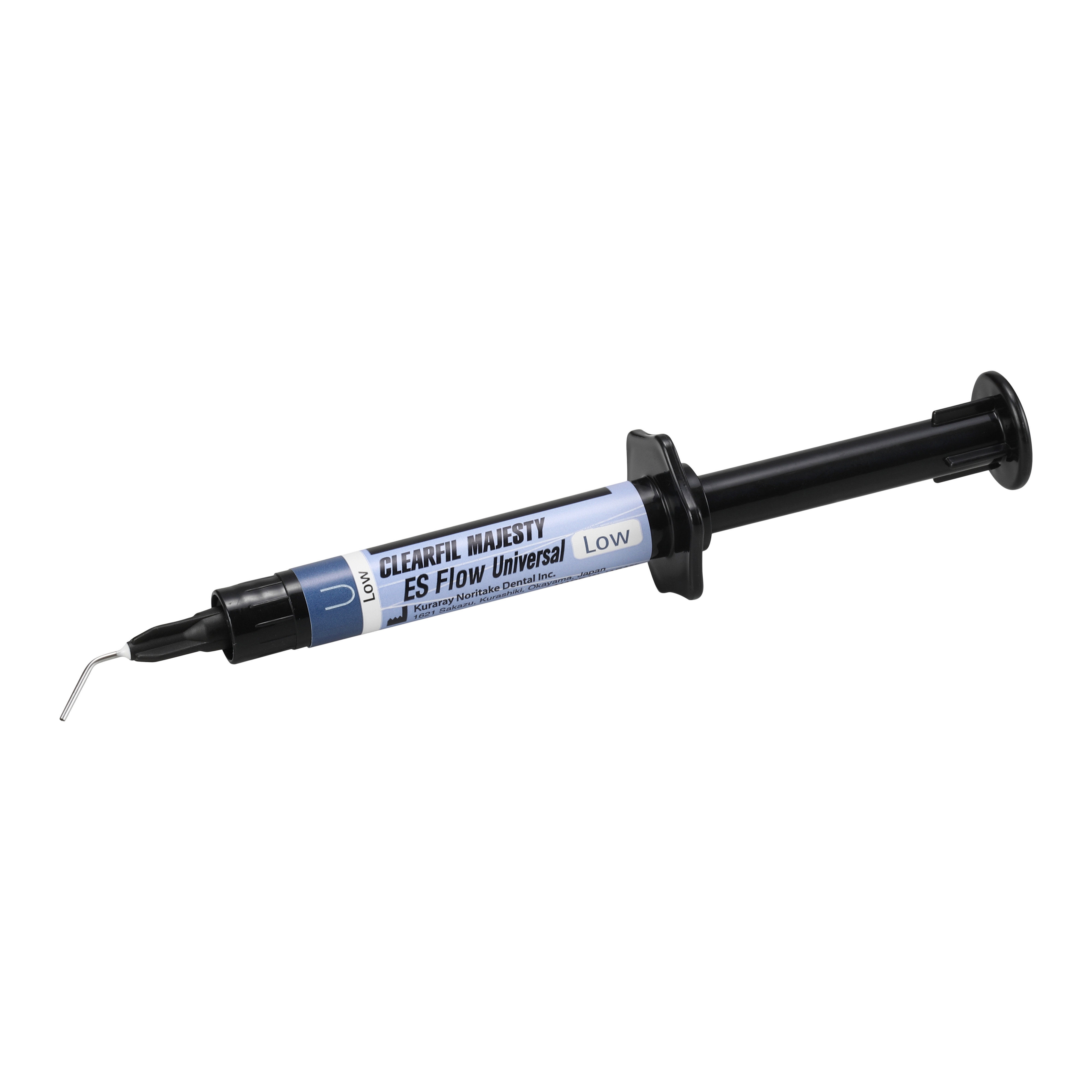 Kuraray Clearfil Majesty ES Flow Universal Low U 1.5ml 1215203 - Henry ...