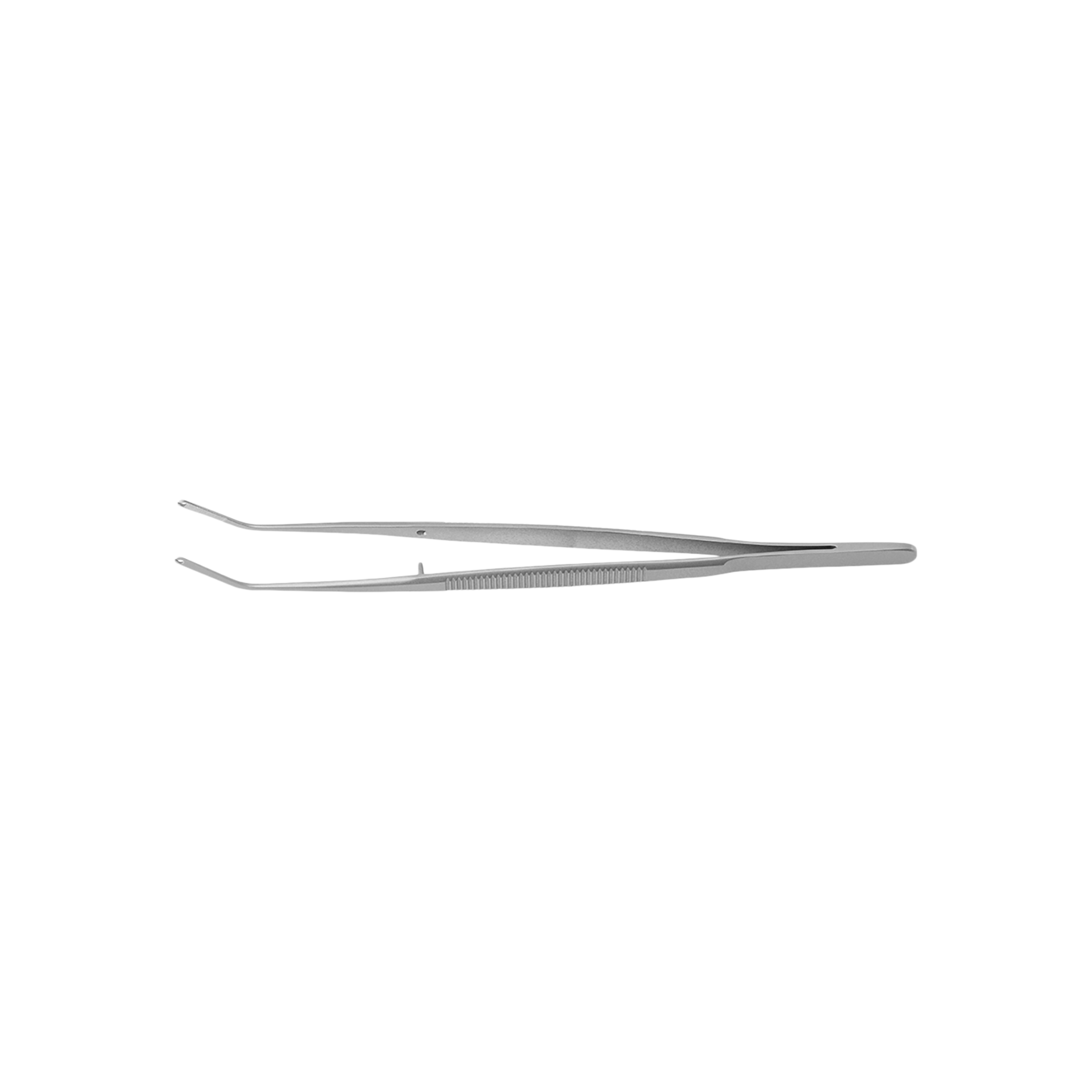 American Eagle Corn Pliers 1216033 - Henry Schein - UK