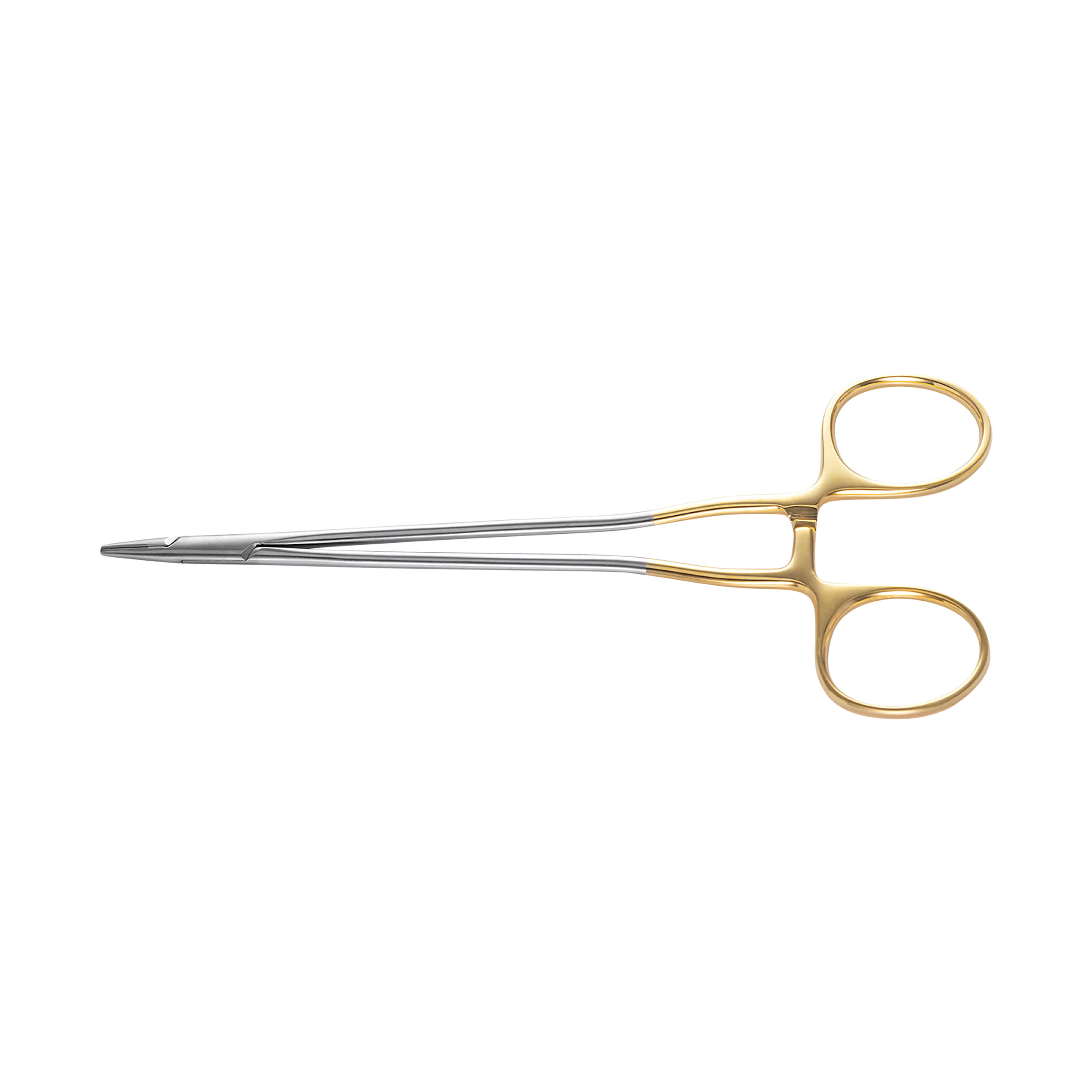 American Eagle Needle Holder Swedish Pattern Micro TC 1216048 - Henry ...