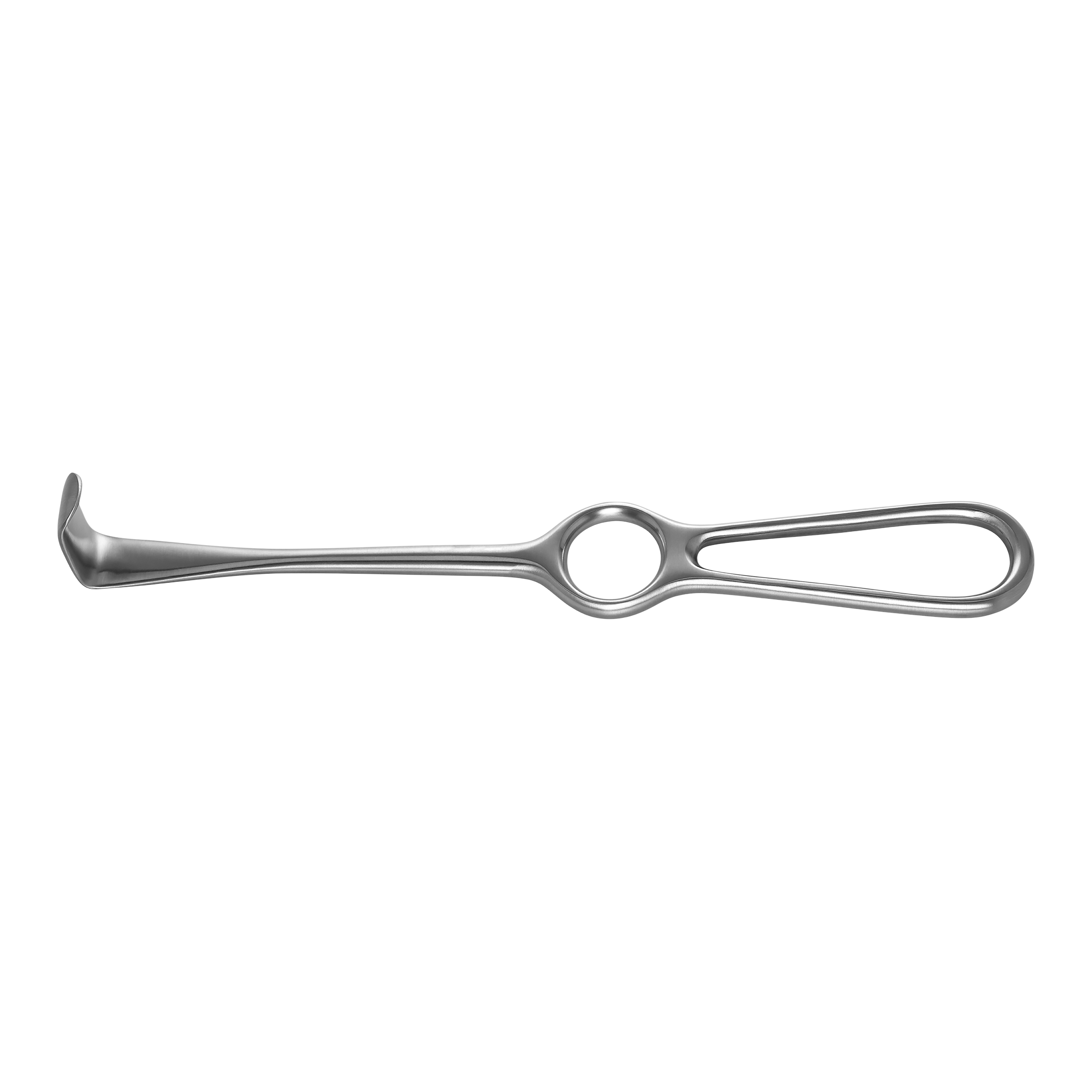 American Eagle Retractor Langenbeck No 1 30 x 16 x 210mm 1216060 ...