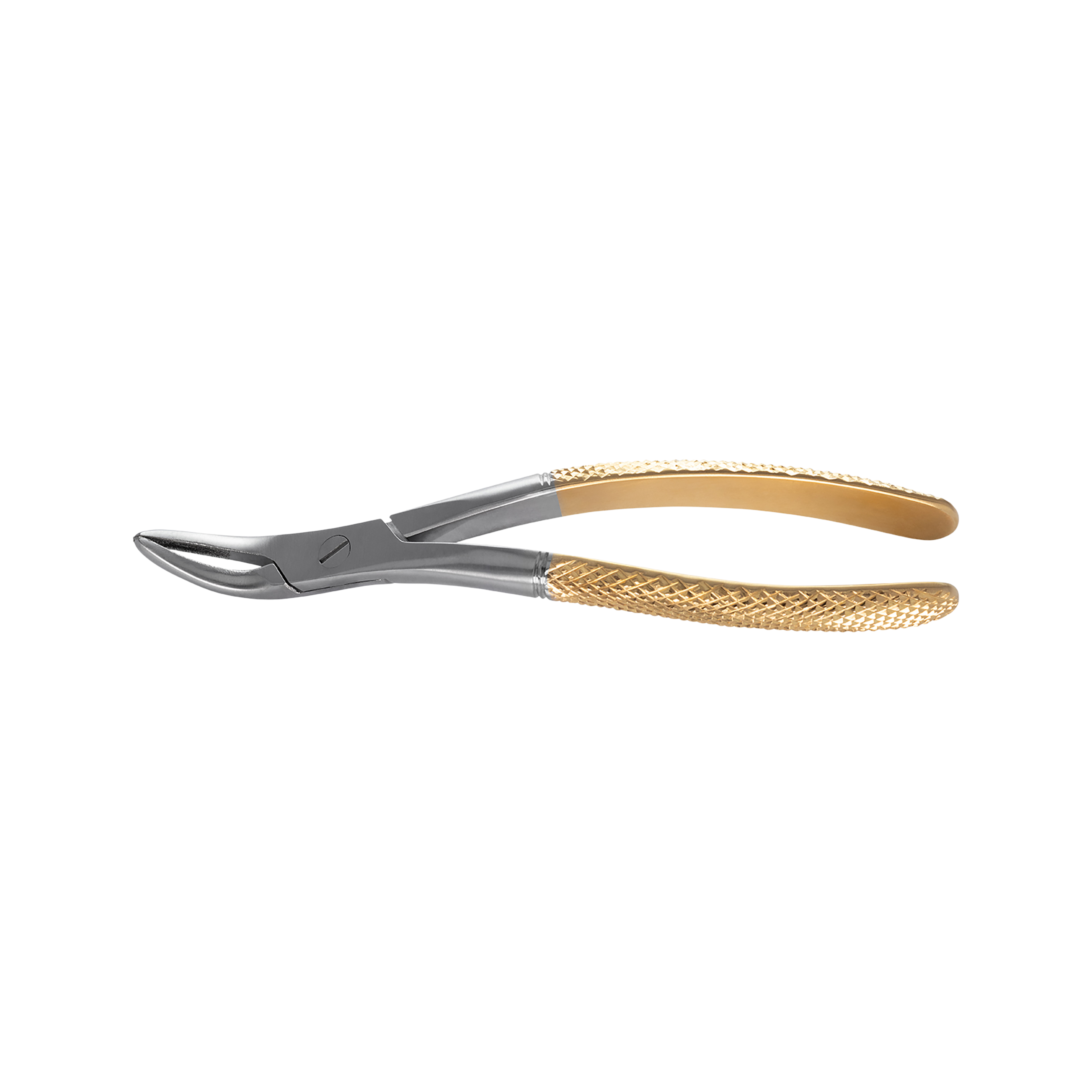 American Eagle Witzel Uni Root Extract Forceps Diam Coat Ergo 1216081 ...