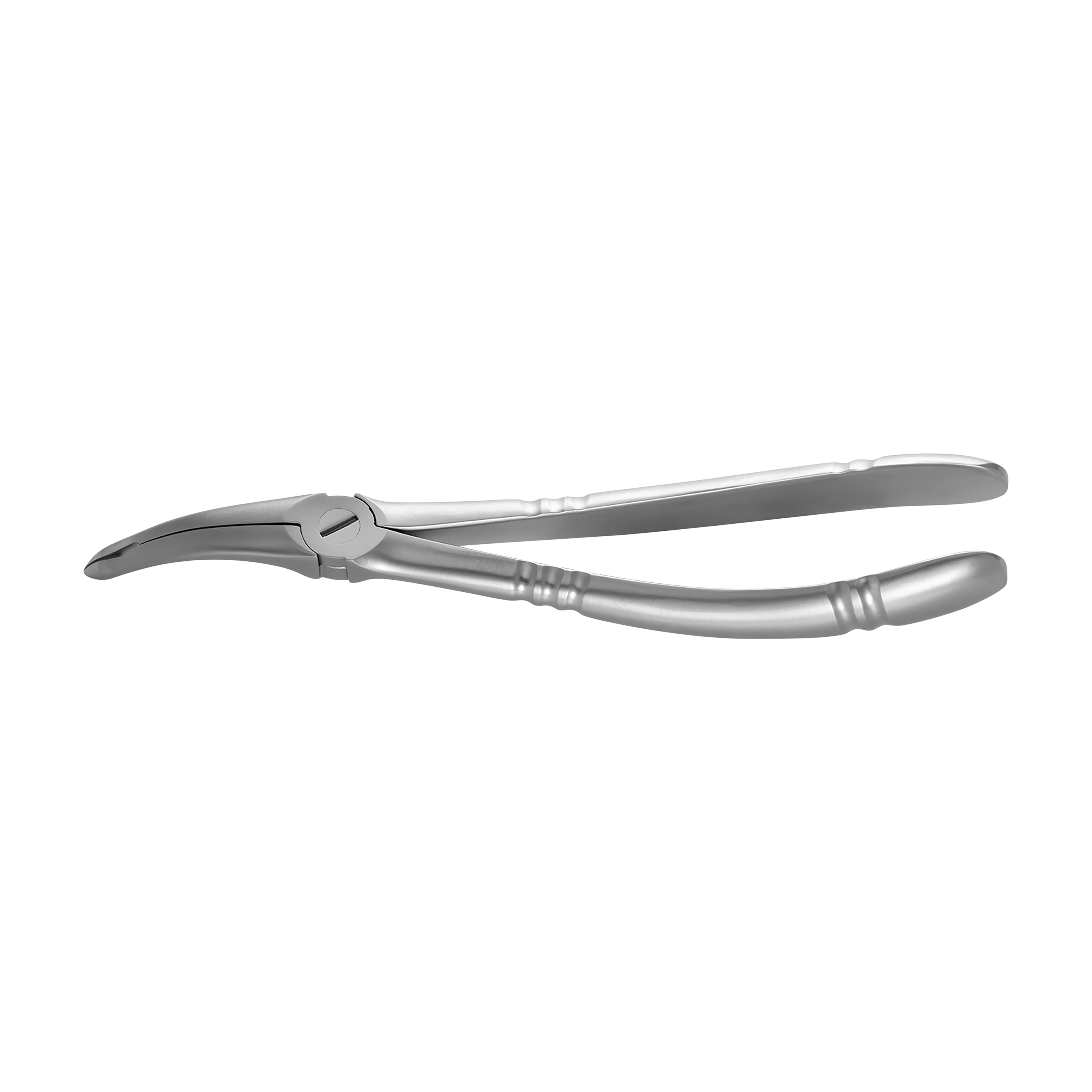 American Eagle Root Forceps Lower 1216082 - Henry Schein - UK