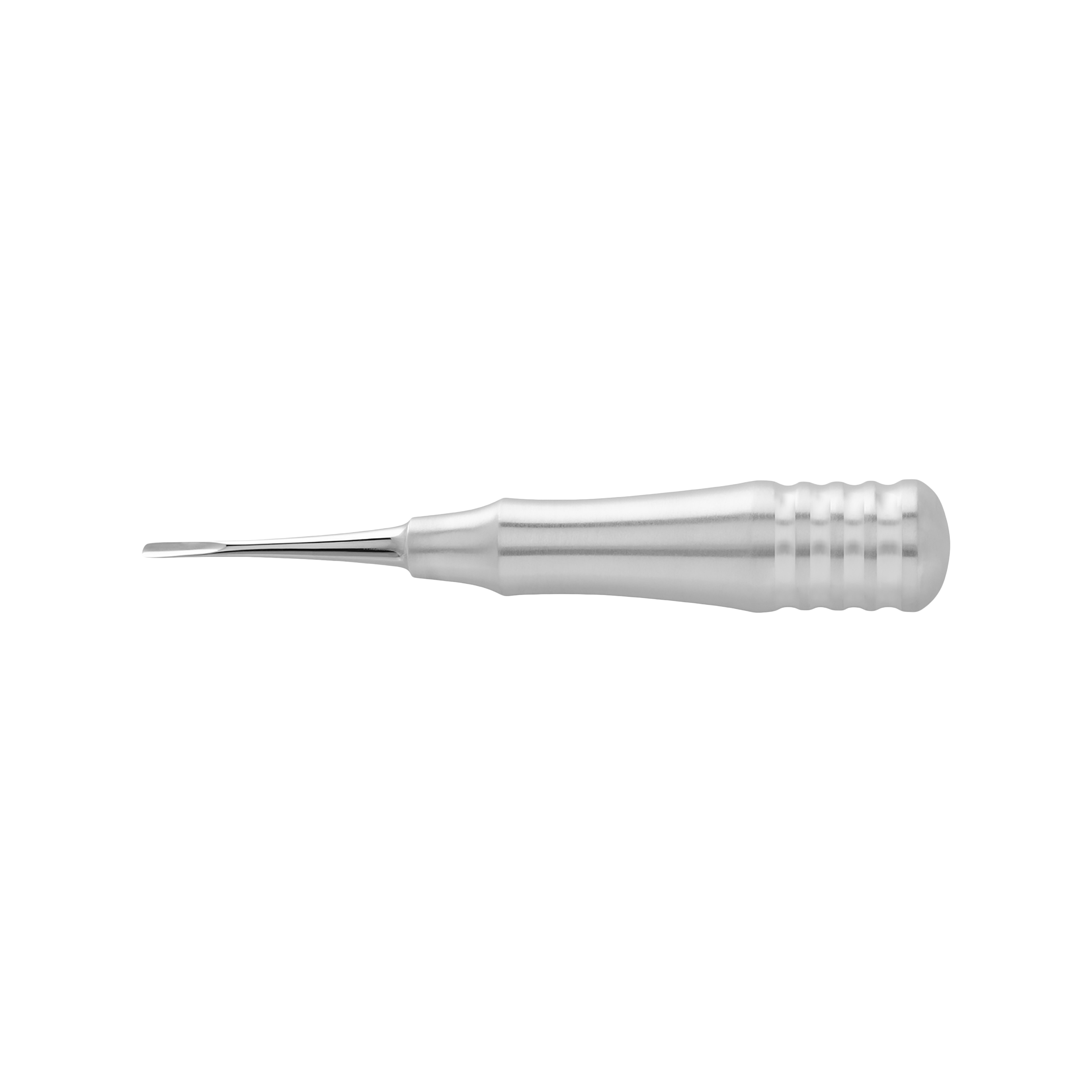 American Eagle LiftaLUX Elevator 3mm Straight Ergonomic 1216090 - Henry ...