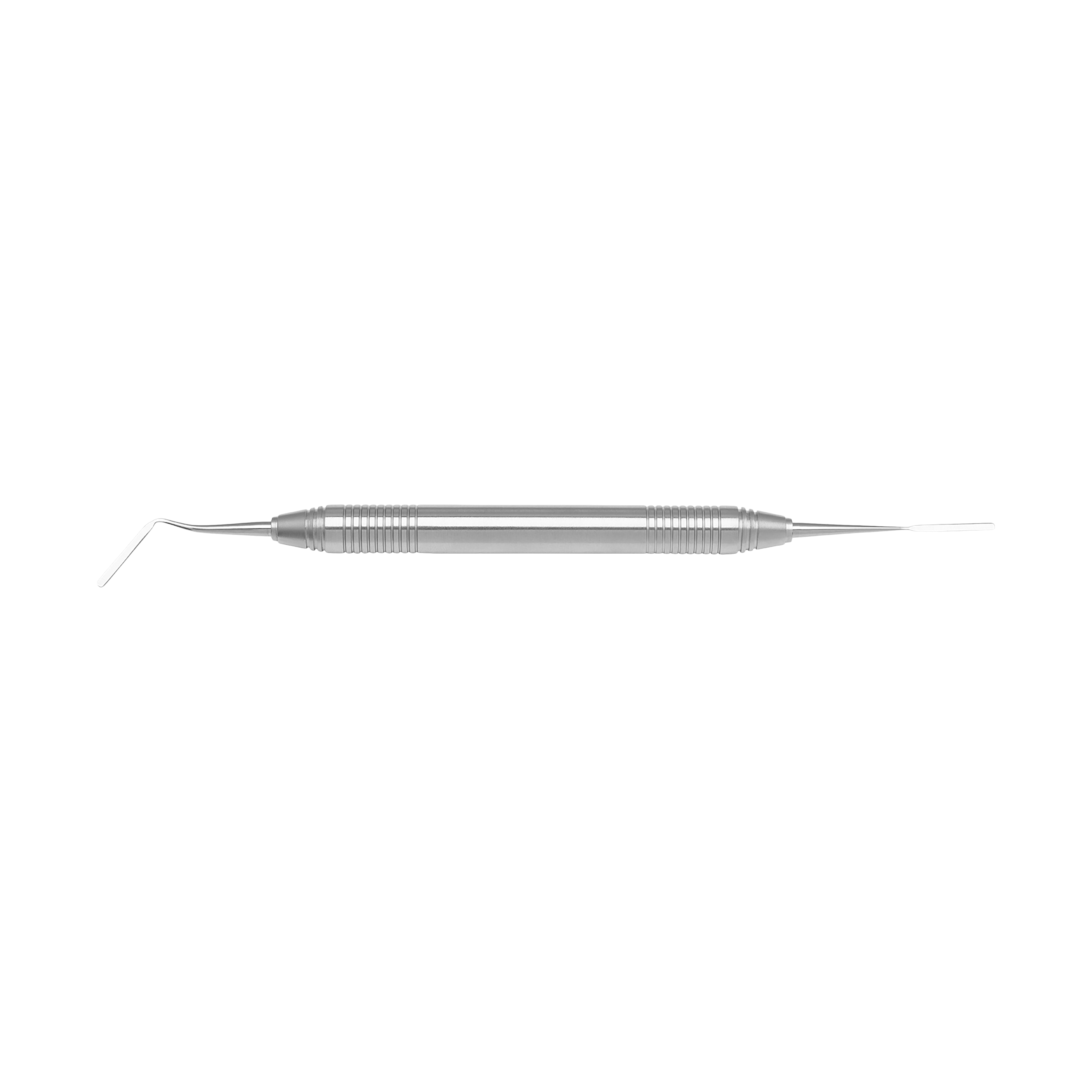 American Eagle Periotome 1.8mm Straight Curved Ergonomic 1216098 ...