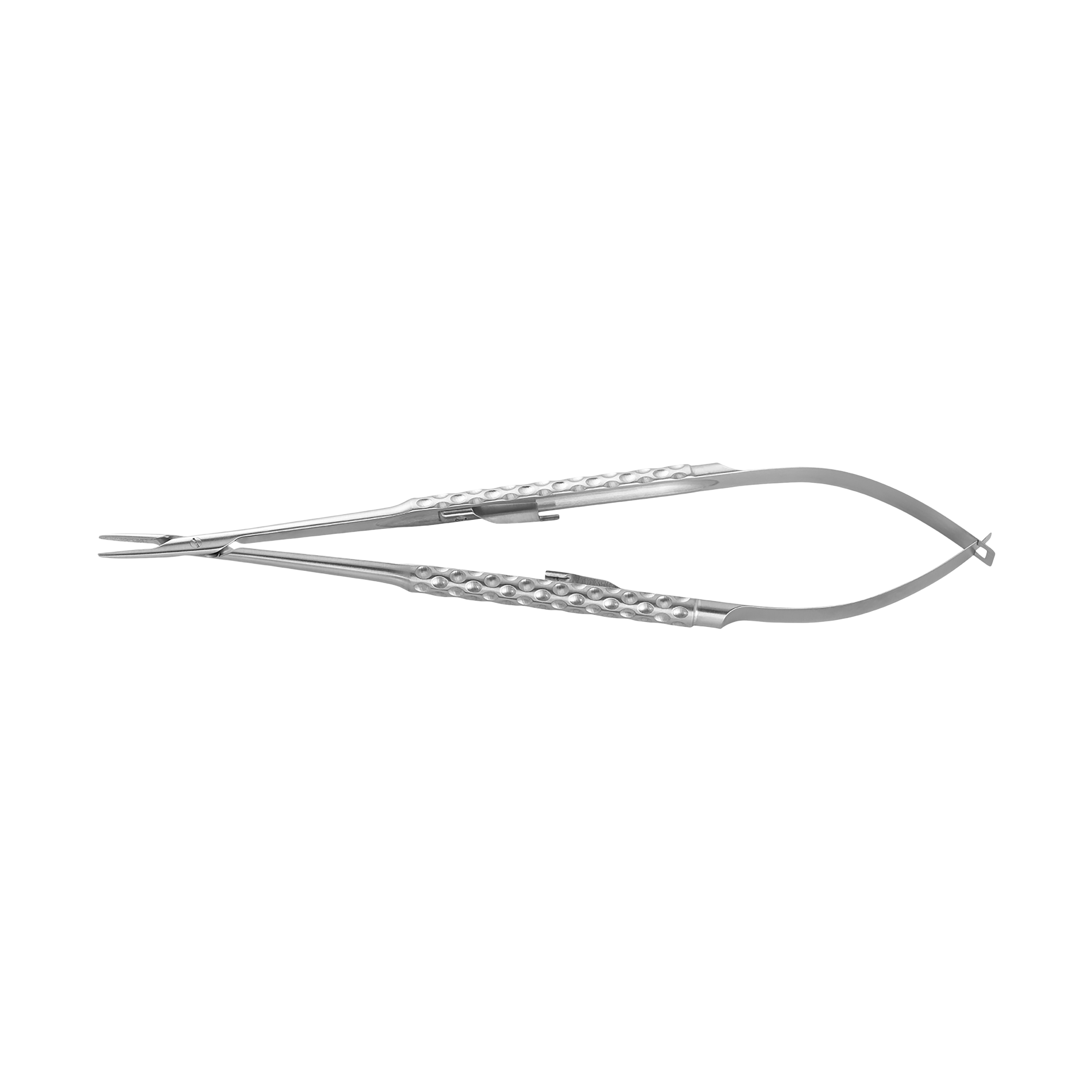 American Eagle Micro Needle Holder 1216105 - Henry Schein - UK