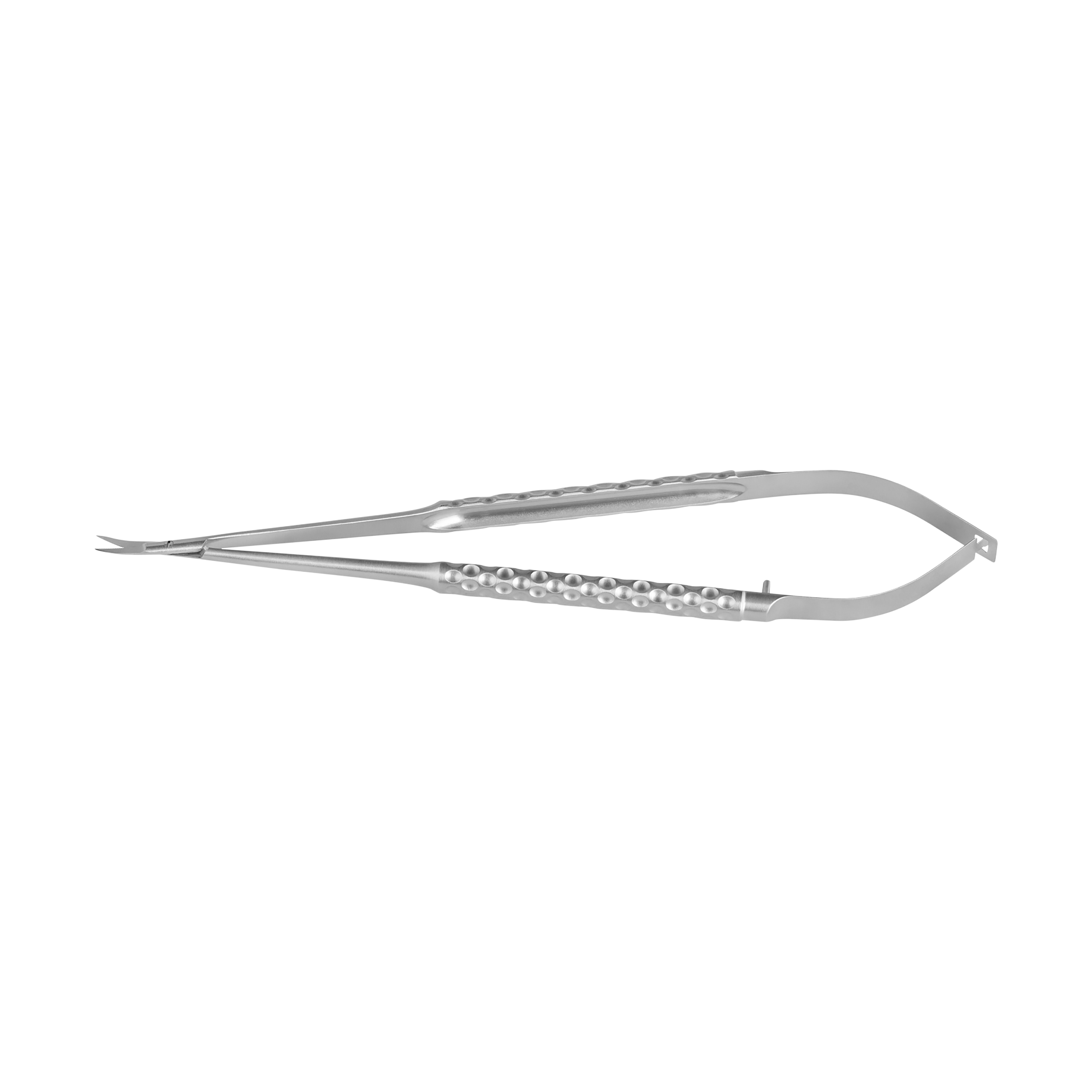 American Eagle Micro Scissors SuperCut Micro Serrated 1216109 - Henry ...