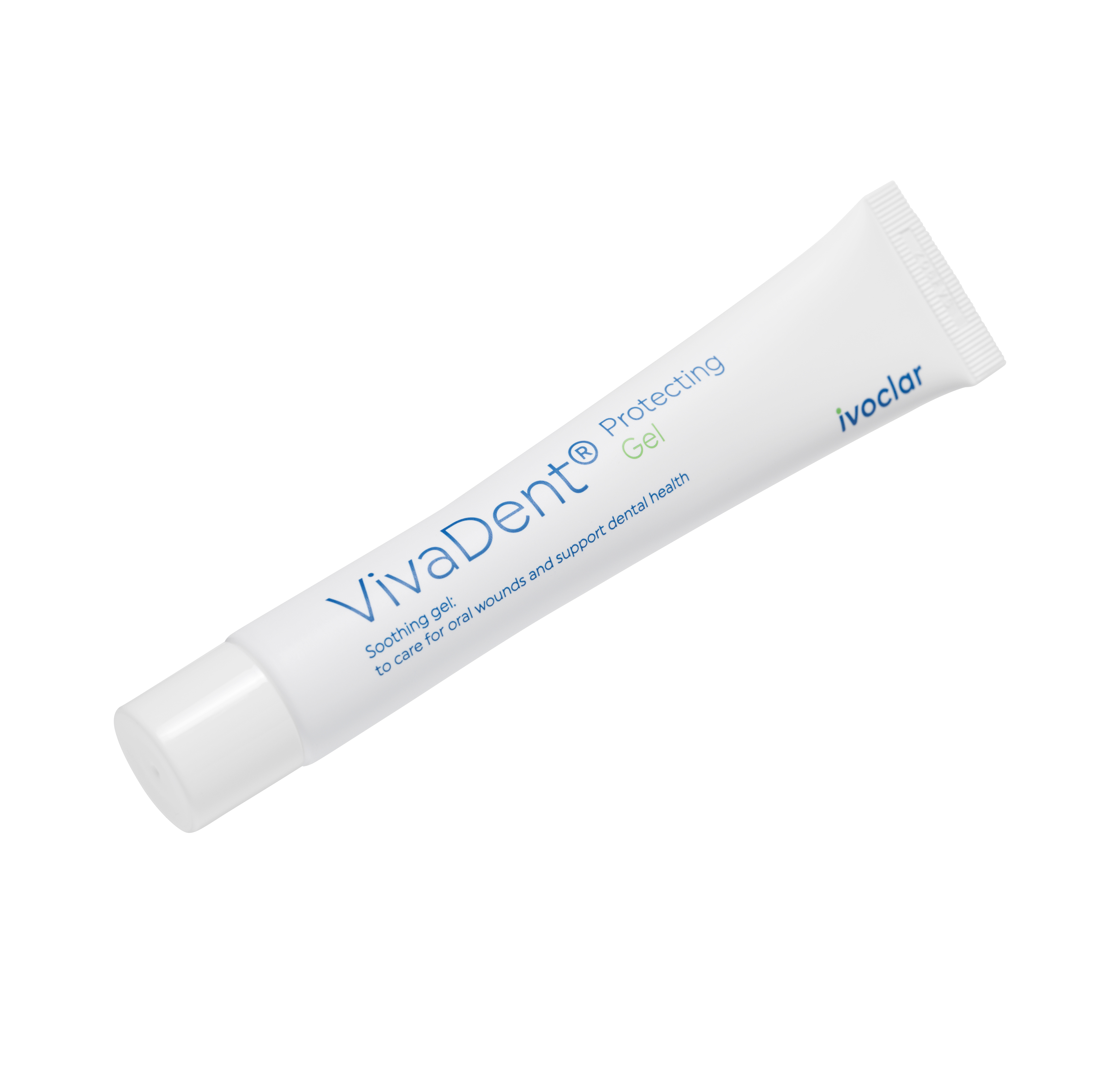 Ivoclar VivaDent Protecting Gel 50g 1216118 - Henry Schein - UK