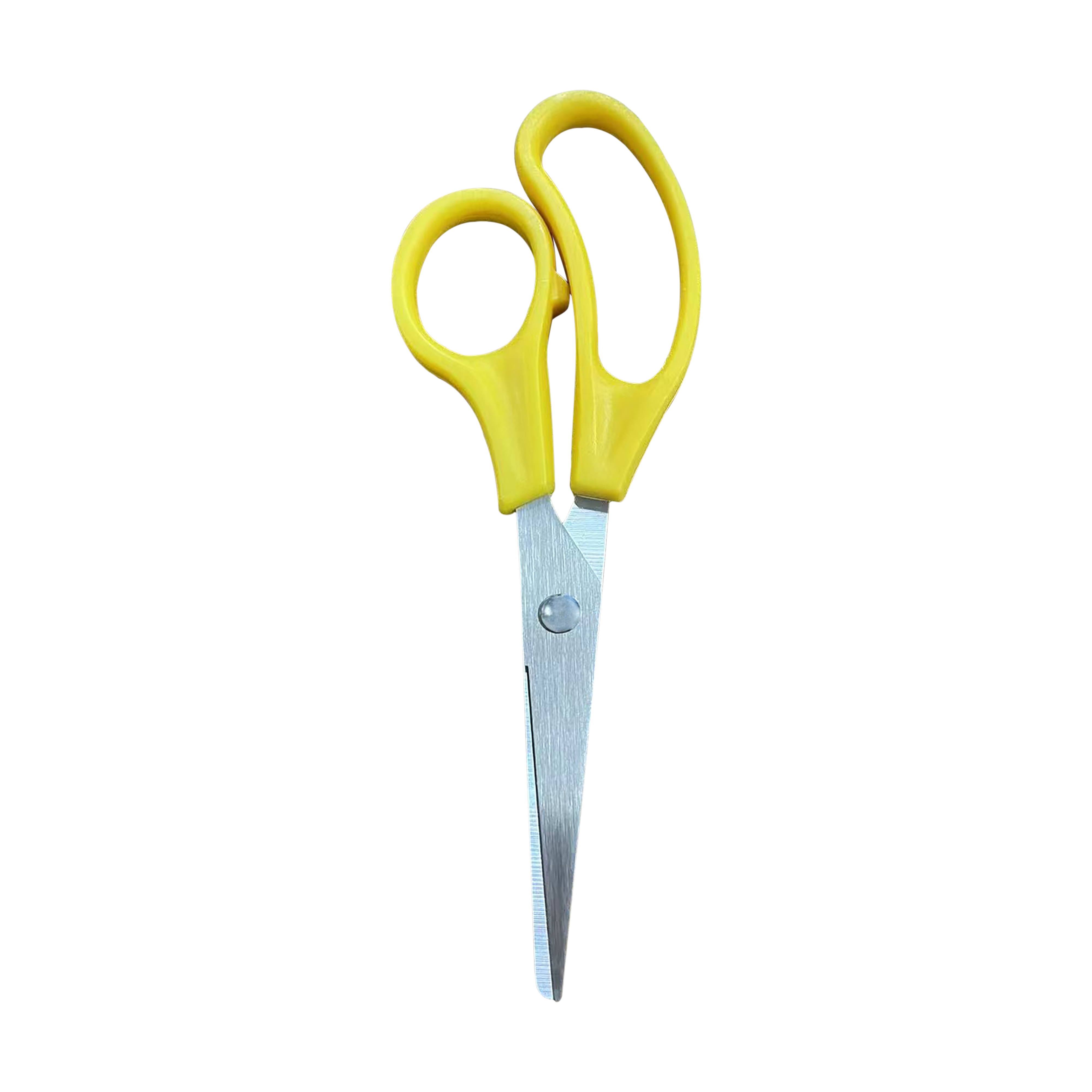 MedScience Scissors Supersnip Yellow Sharp Blunt 13cm 15pk SUR80027 ...