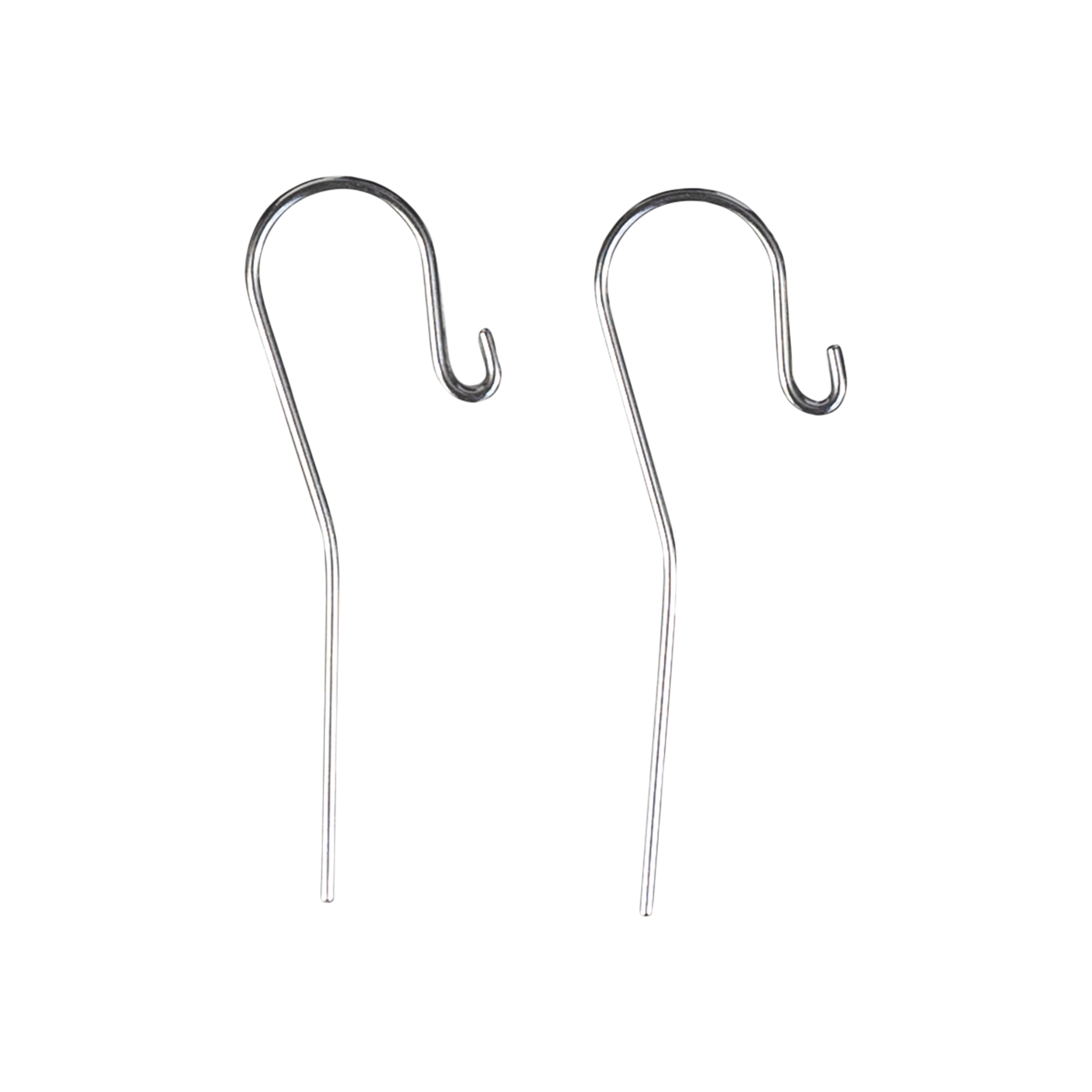 BA International BA Optima Apex Locator Lip Hook 1216183 - Henry Schein ...