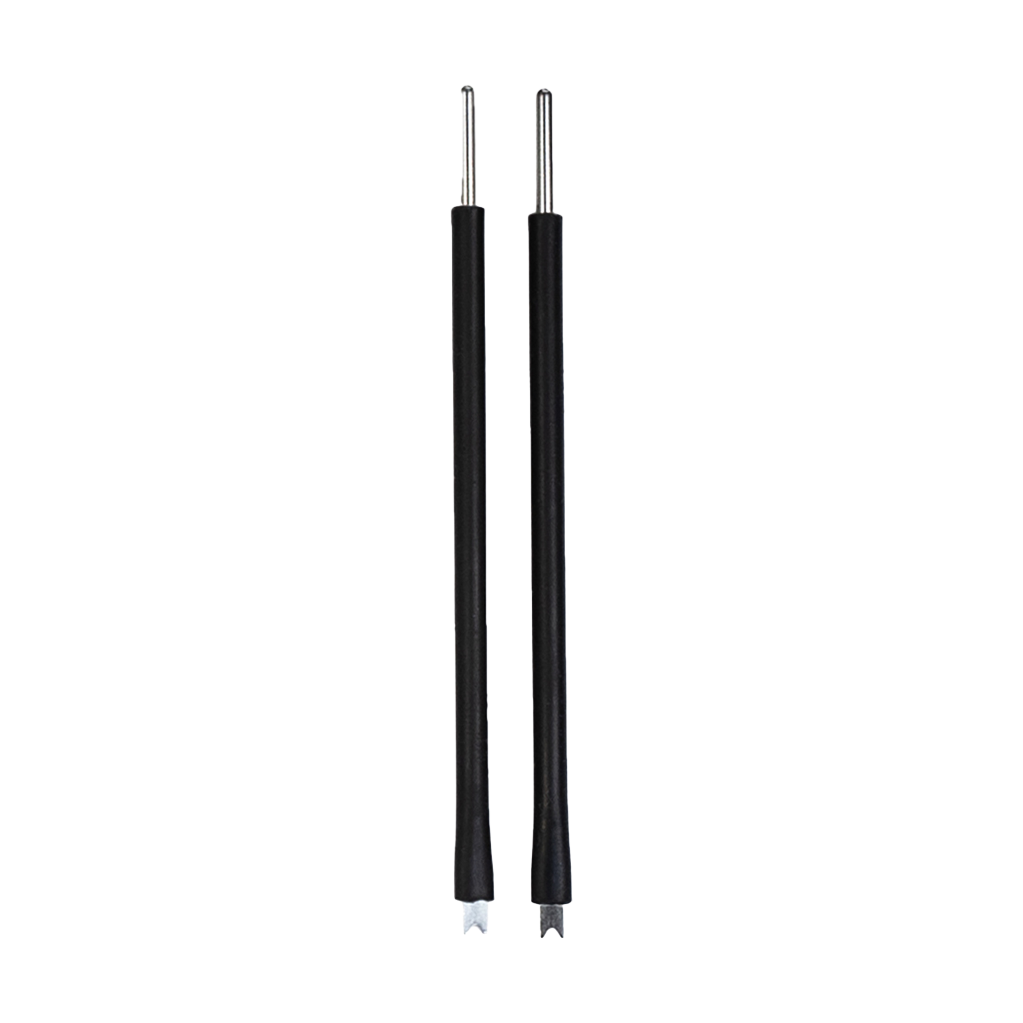 BA International BA Optima Apex Locator Touch Probe 1216184 - Henry ...