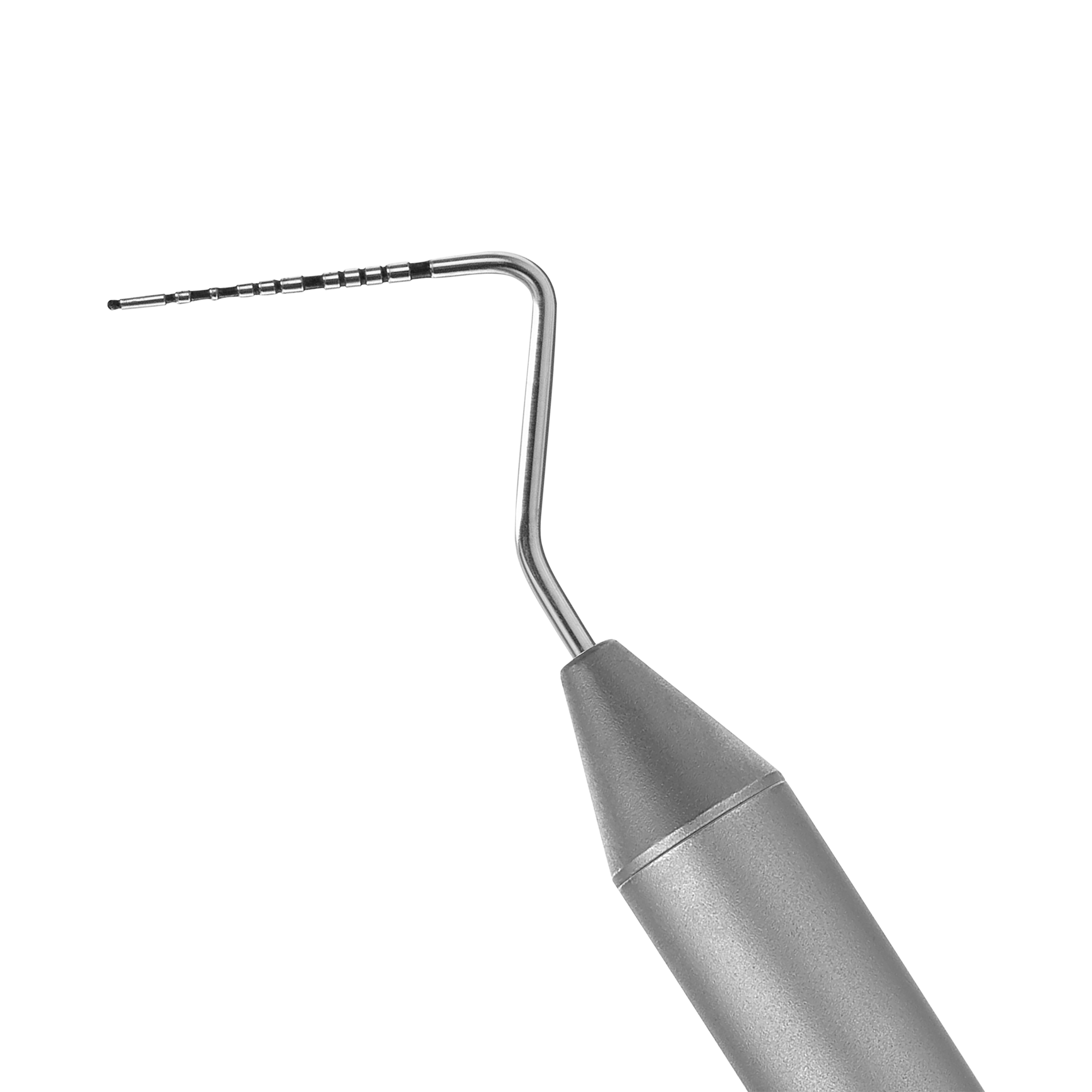 EFP S3 Perio Probe Handle Smooth