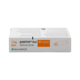 Alliance Healthcare Ametop Topical Gel Tetracaine 4% w w 1.5g 1216350 ...