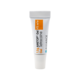 Alliance Healthcare Ametop Topical Gel Tetracaine 4% w w 1.5g PHA95092 ...