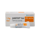 Alliance Healthcare Ametop Topical Gel Tetracaine 4% w w 1.5g 1216350 ...